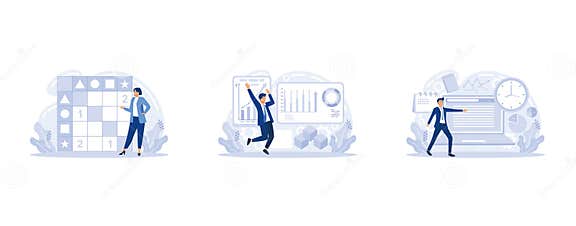 DSM Design Structure Matrix. Management of Complex Systems and Projects ...