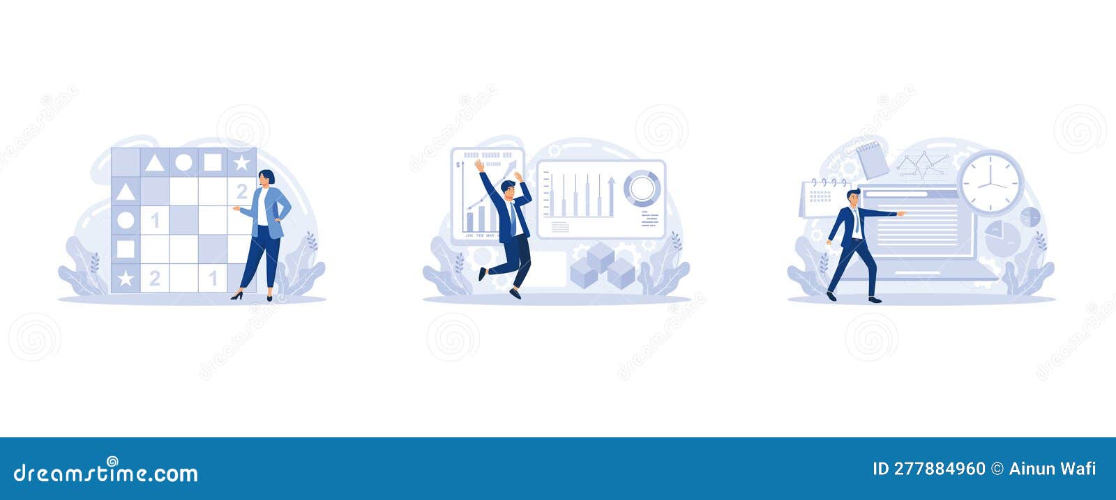 DSM Design Structure Matrix. Management of Complex Systems and Projects ...