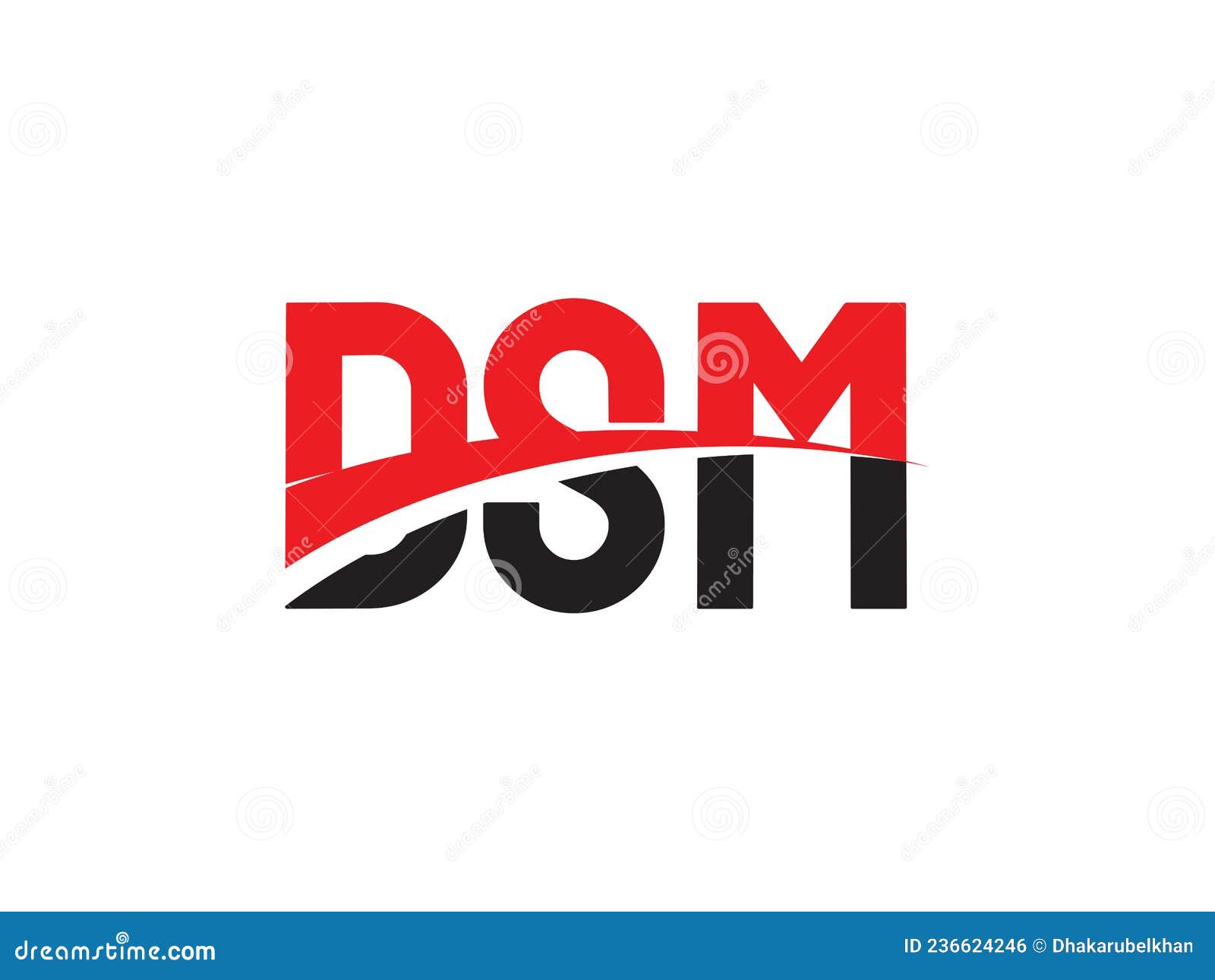 Dsm Cartoons, Illustrations & Vector Stock Images - 70 Pictures to ...