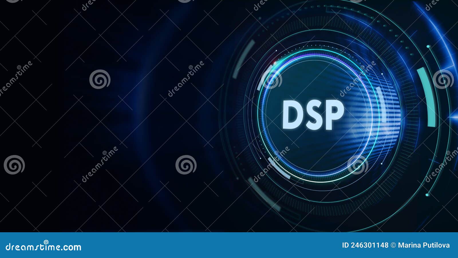 Dsp Cartoons, Illustrations & Vector Stock Images - 154 Pictures to ...