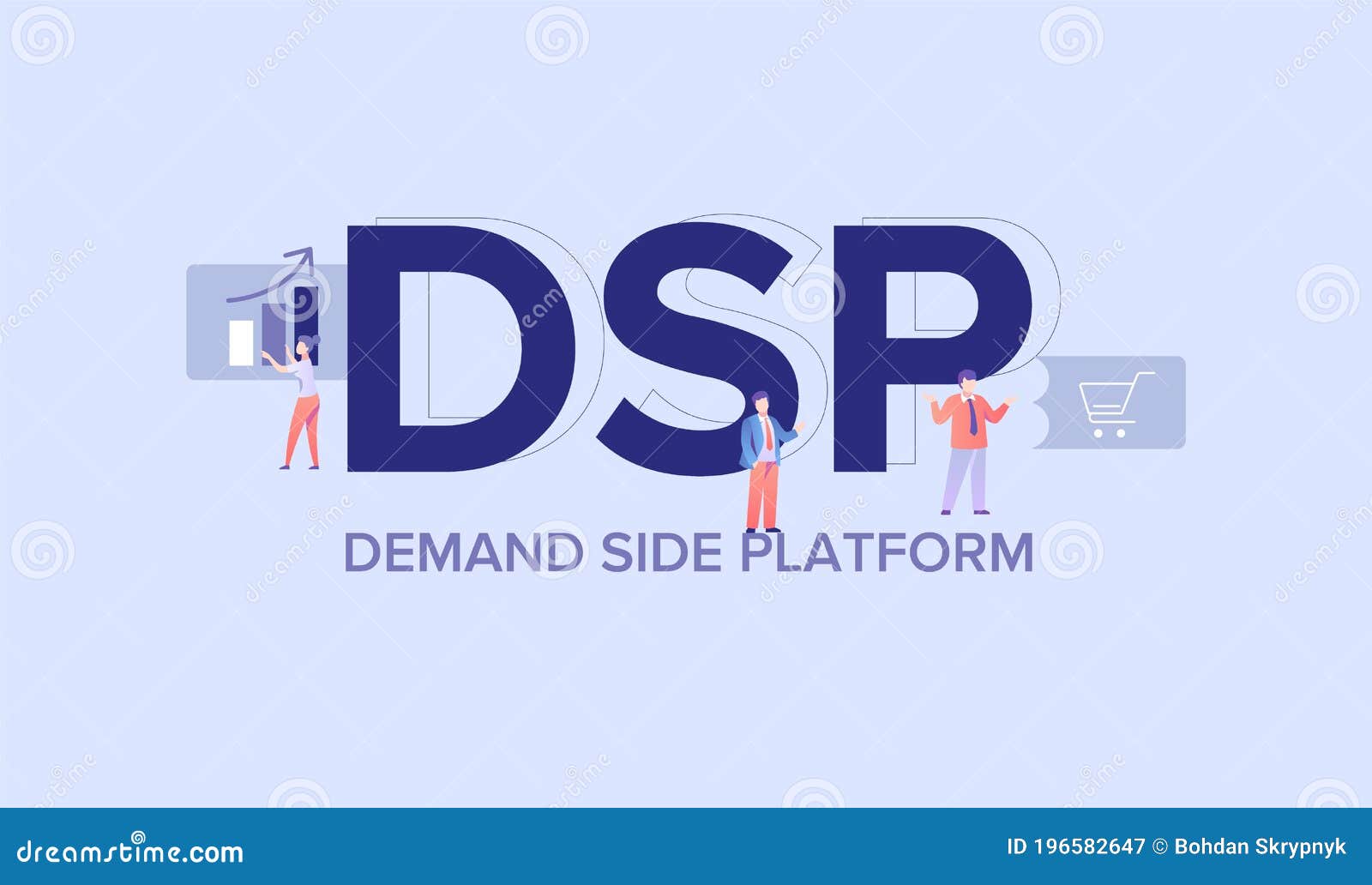 Dsp Cartoons, Illustrations & Vector Stock Images - 390 Pictures to ...