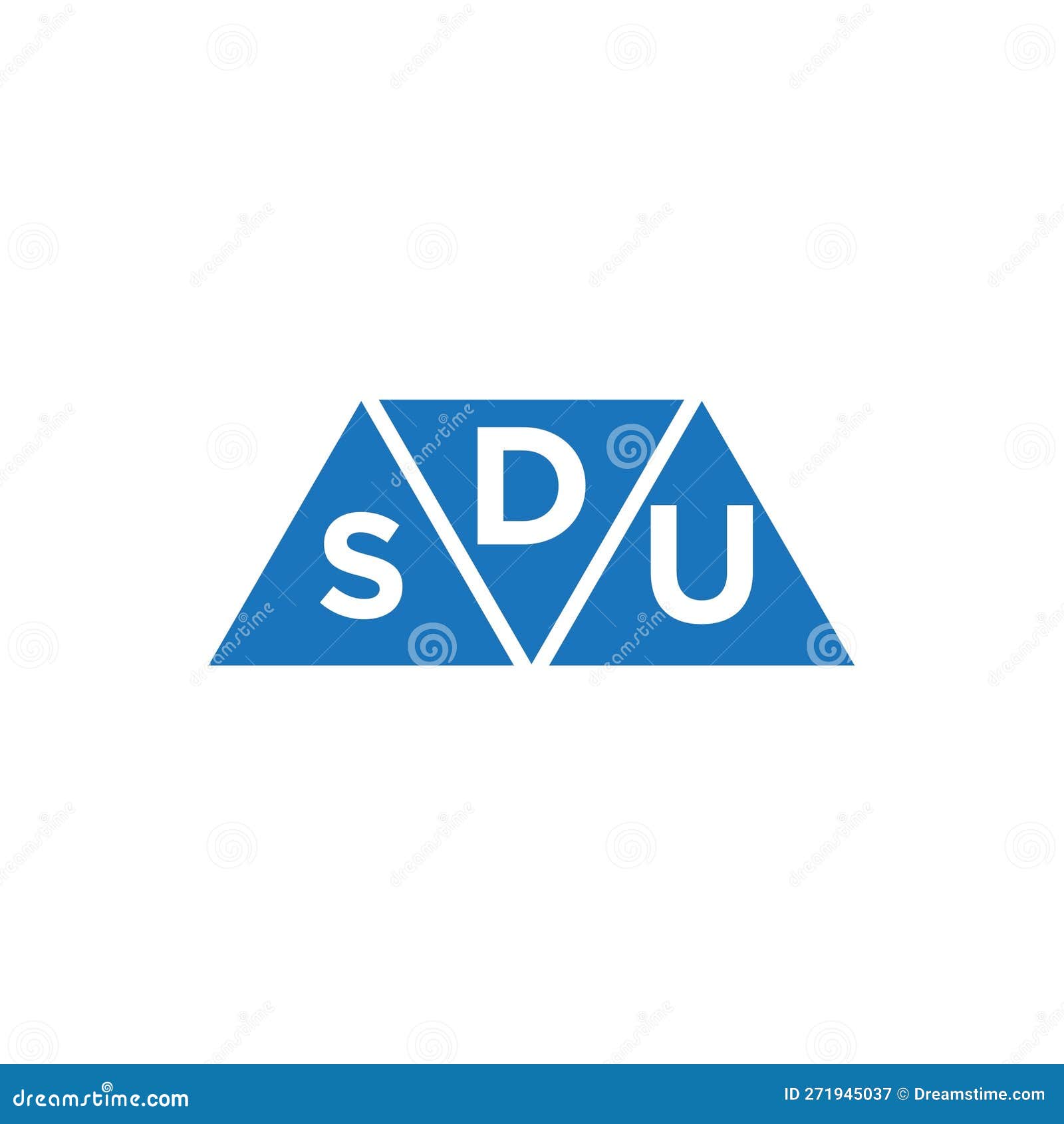Dsu Stock Illustrations – 16 Dsu Stock Illustrations, Vectors & Clipart ...