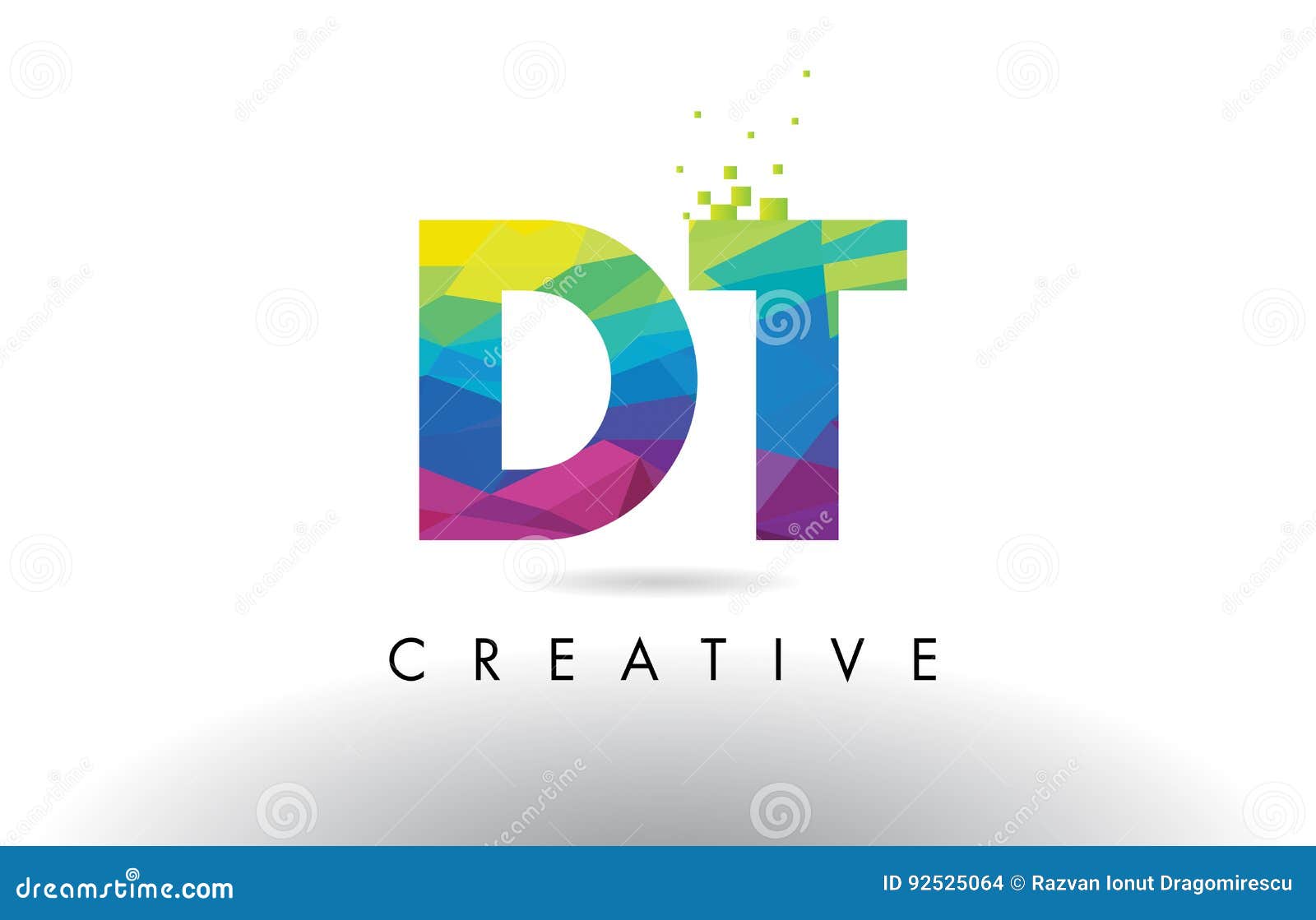 Dt Cartoons, Illustrations & Vector Stock Images - 1175 Pictures to ...