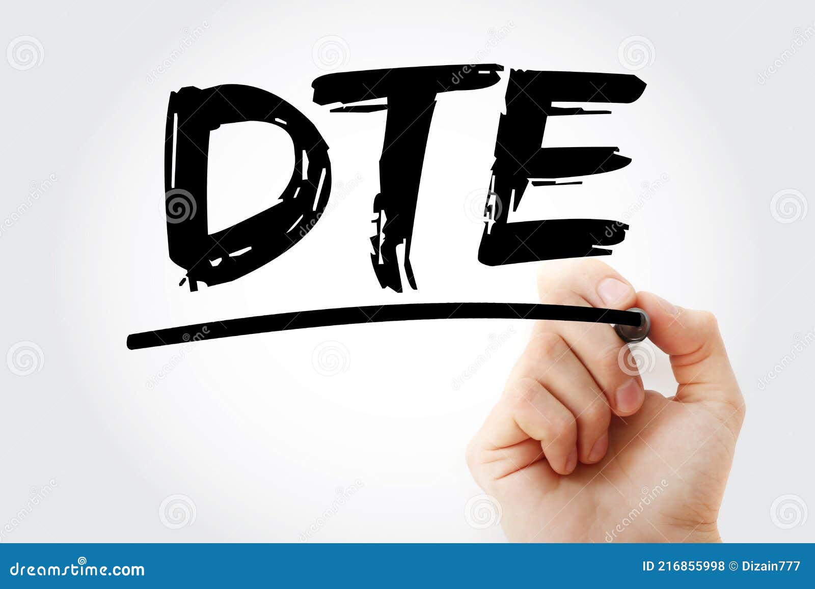 Online Dte Stock Photos - Free & Royalty-Free Stock Photos from Dreamstime