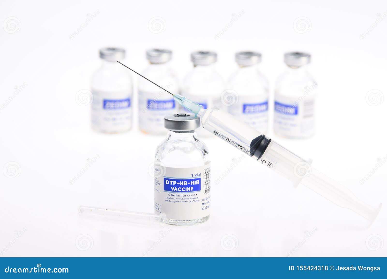DTP-HB-Hib Combination Vaccine of Diphtheria, Tetanus, Pertussis ... DTP-HB-Hib Combination Vaccine of Diphtheria, Tetanus, Pertussis ...