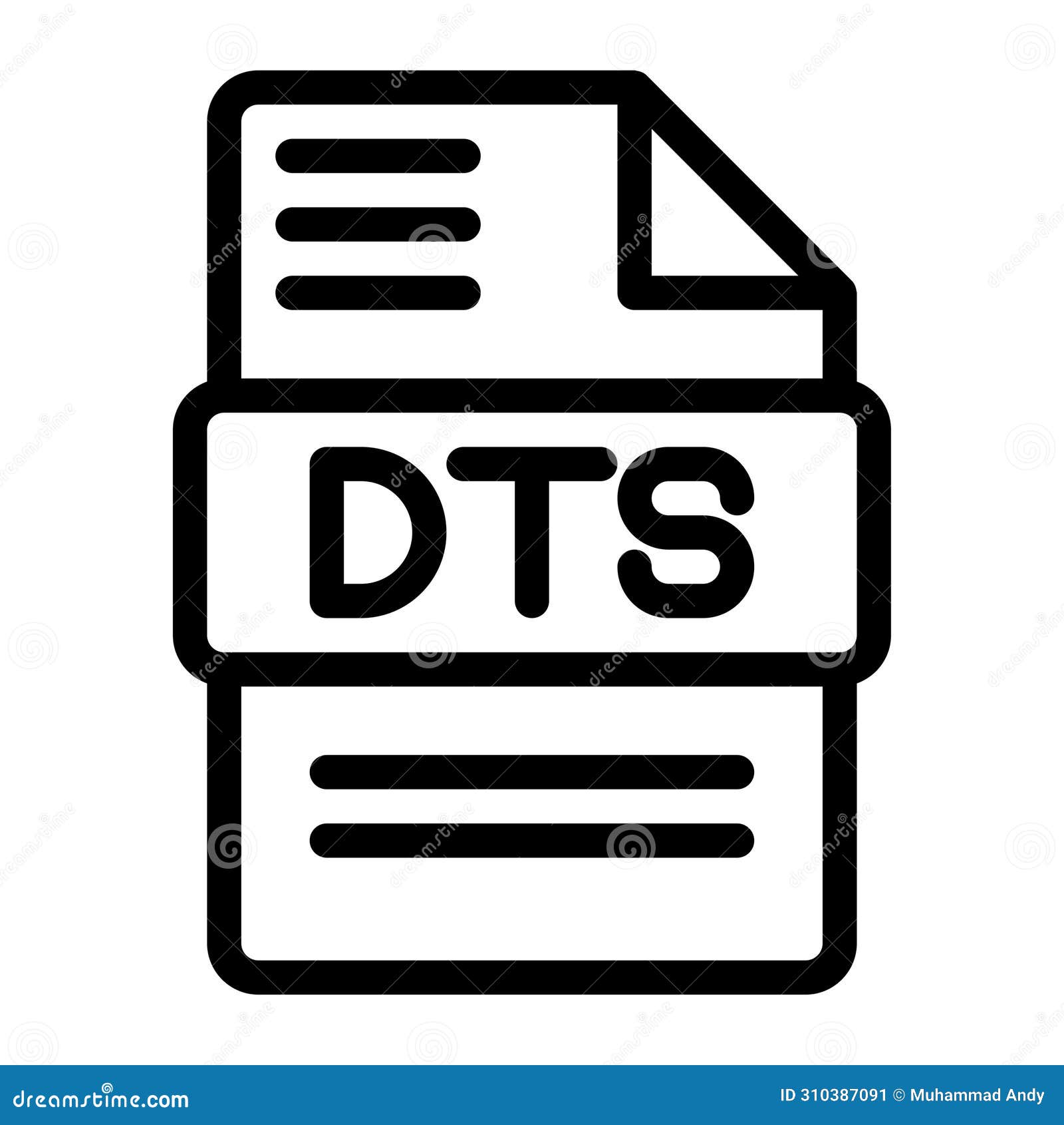 Dts Cartoons, Illustrations & Vector Stock Images - 63 Pictures to ...