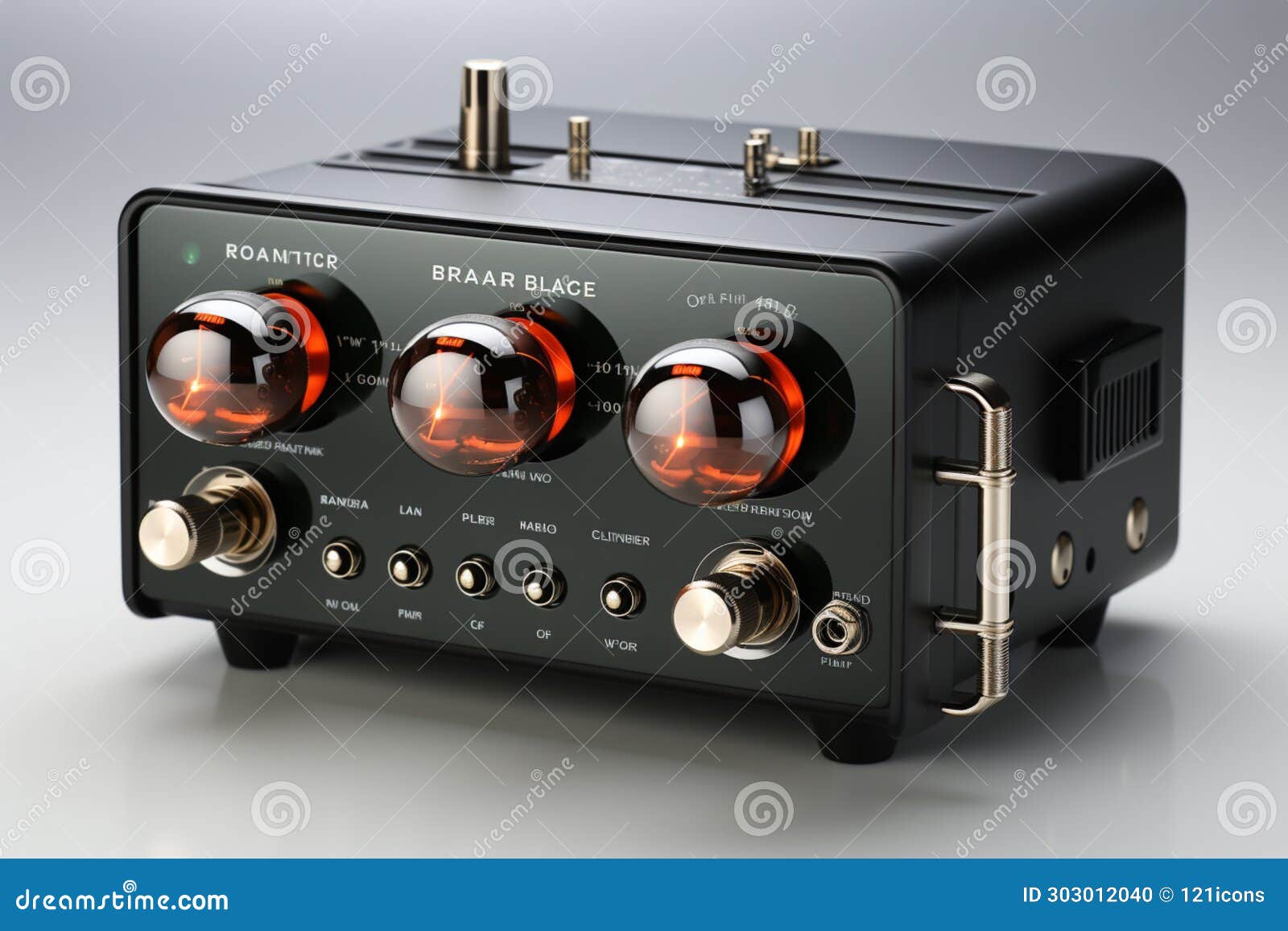 Repeater Cartoons, Illustrations & Vector Stock Images - 1201 Pictures ...