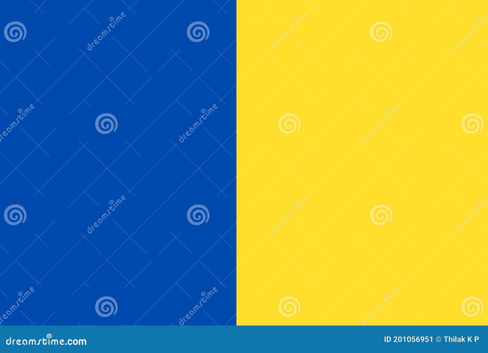 Dual Color Abstract or Illustration for Video Background Stock ...
