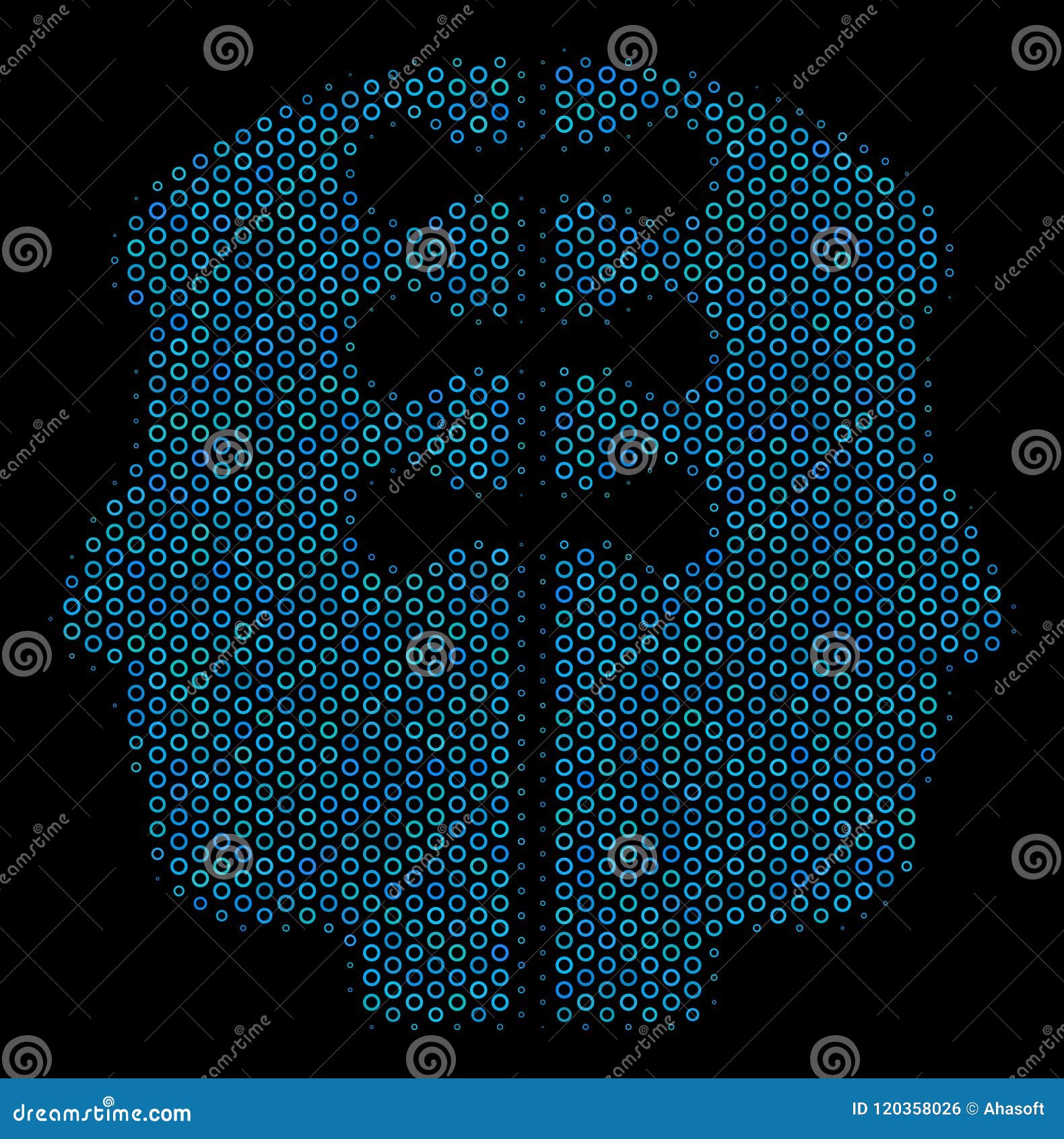 Head-Up Interface Set For GUI, UI, UX Design. HUD Cartoon Vector ...