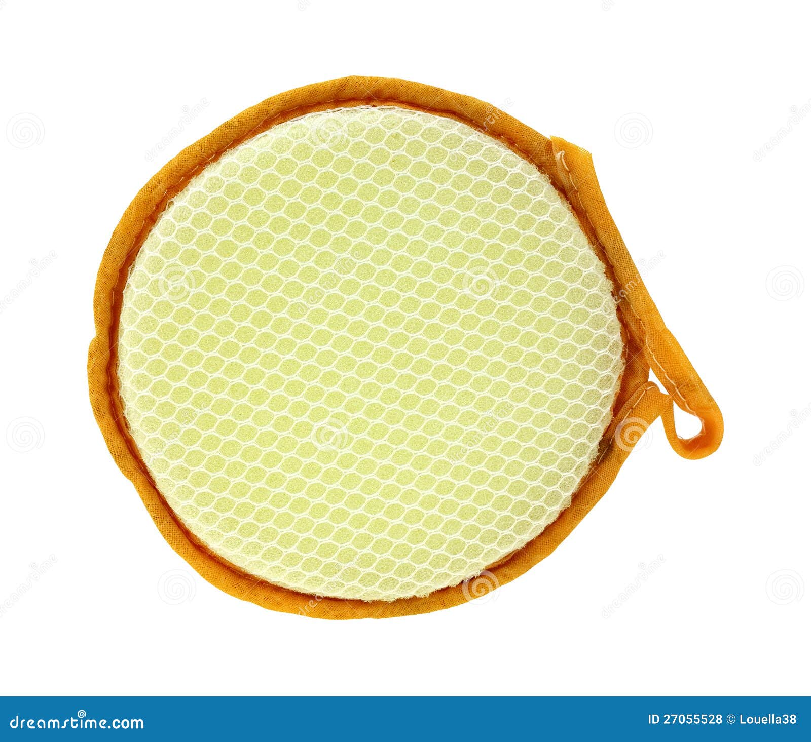 Dual Scouring Stock Photos - Free & Royalty-Free Stock Photos from ...