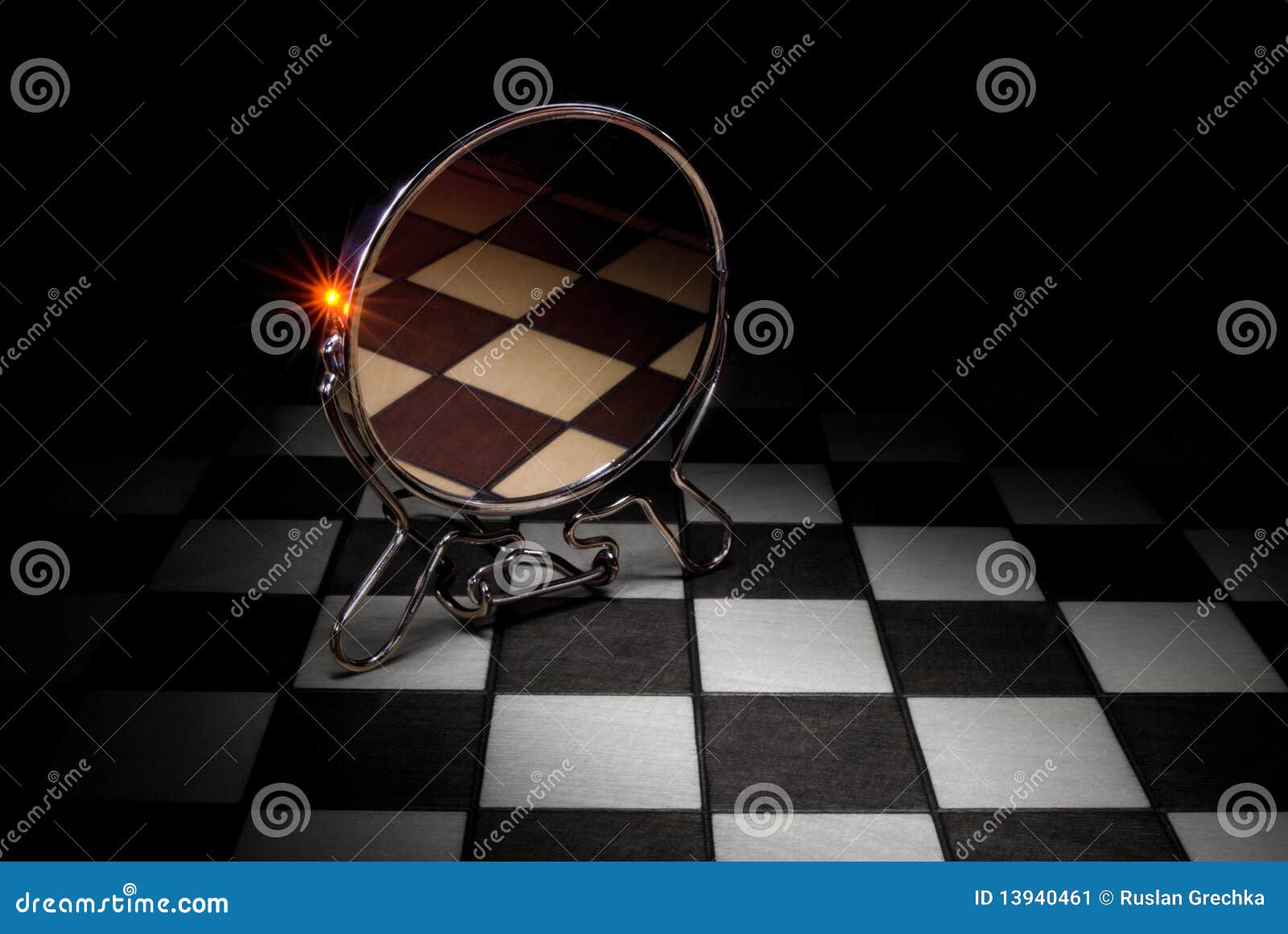 Dualism stock image. Image of dualism, black, emptiness - 13940461