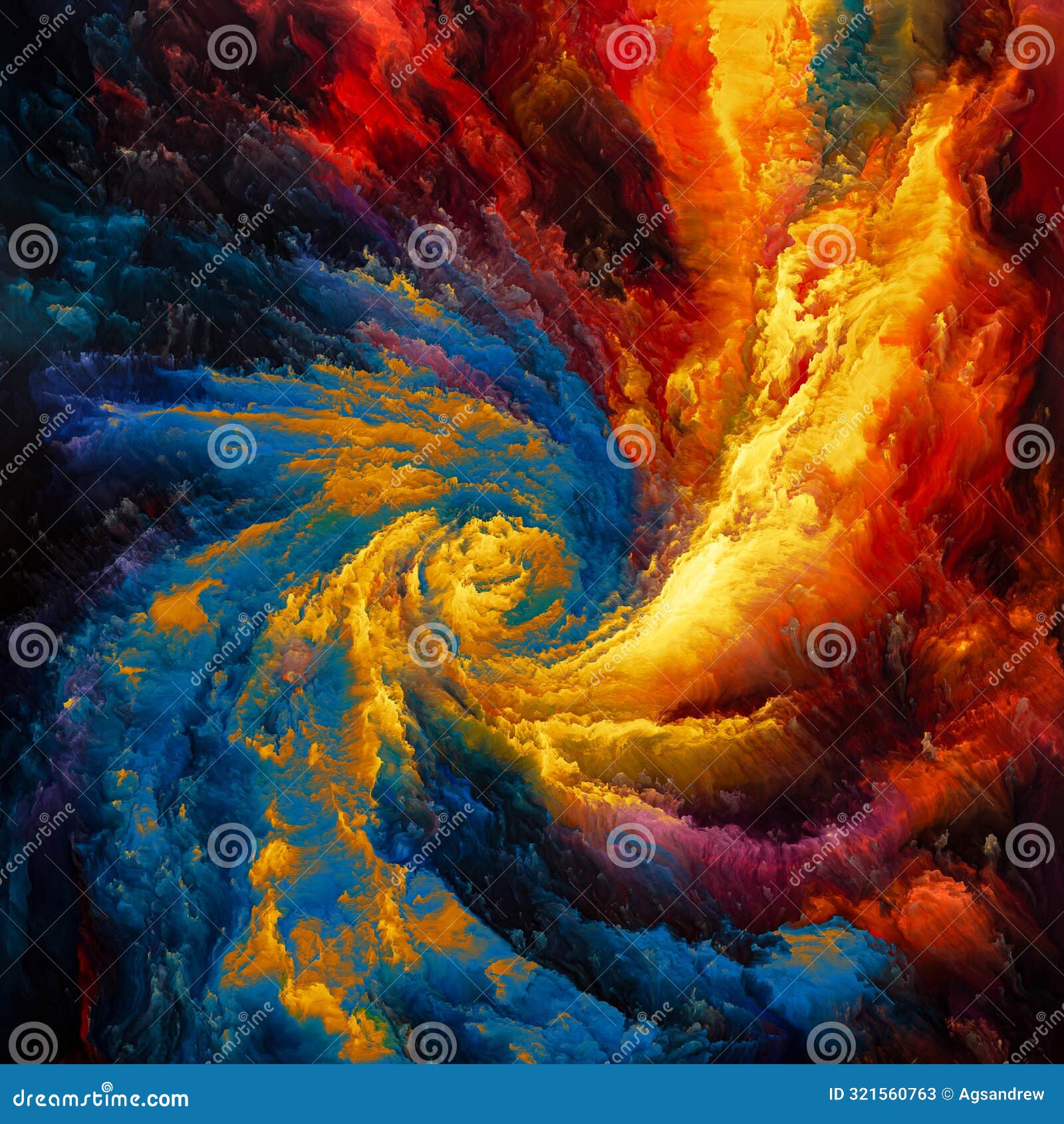 Duality of Evolving Colors stock image. Image of amorphous - 321560763 Duality of Evolving Colors stock image. Image of amorphous - 321560763