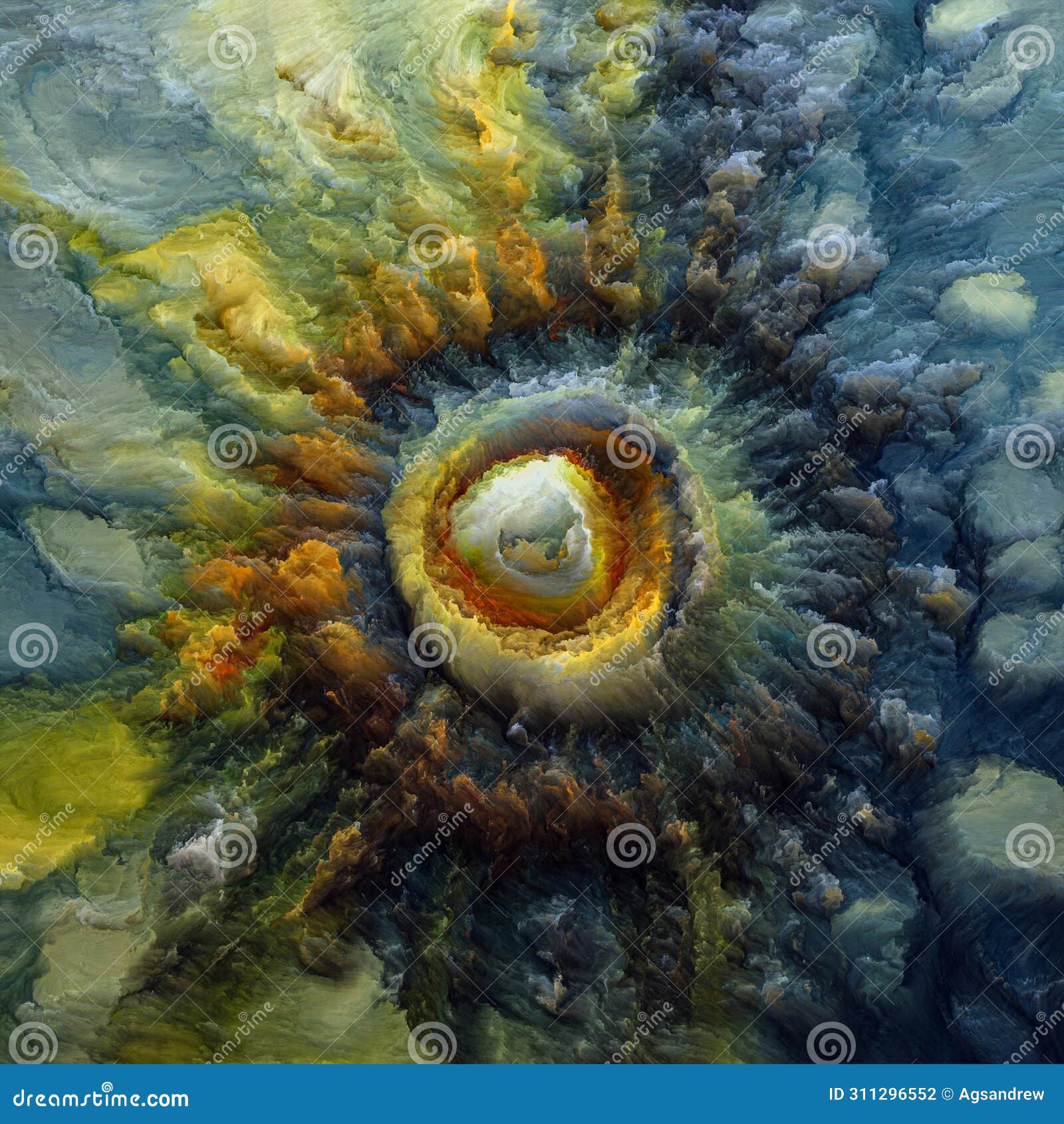 Duality of Evolving Colors stock photo. Image of elemental - 311296552 Duality of Evolving Colors stock photo. Image of elemental - 311296552