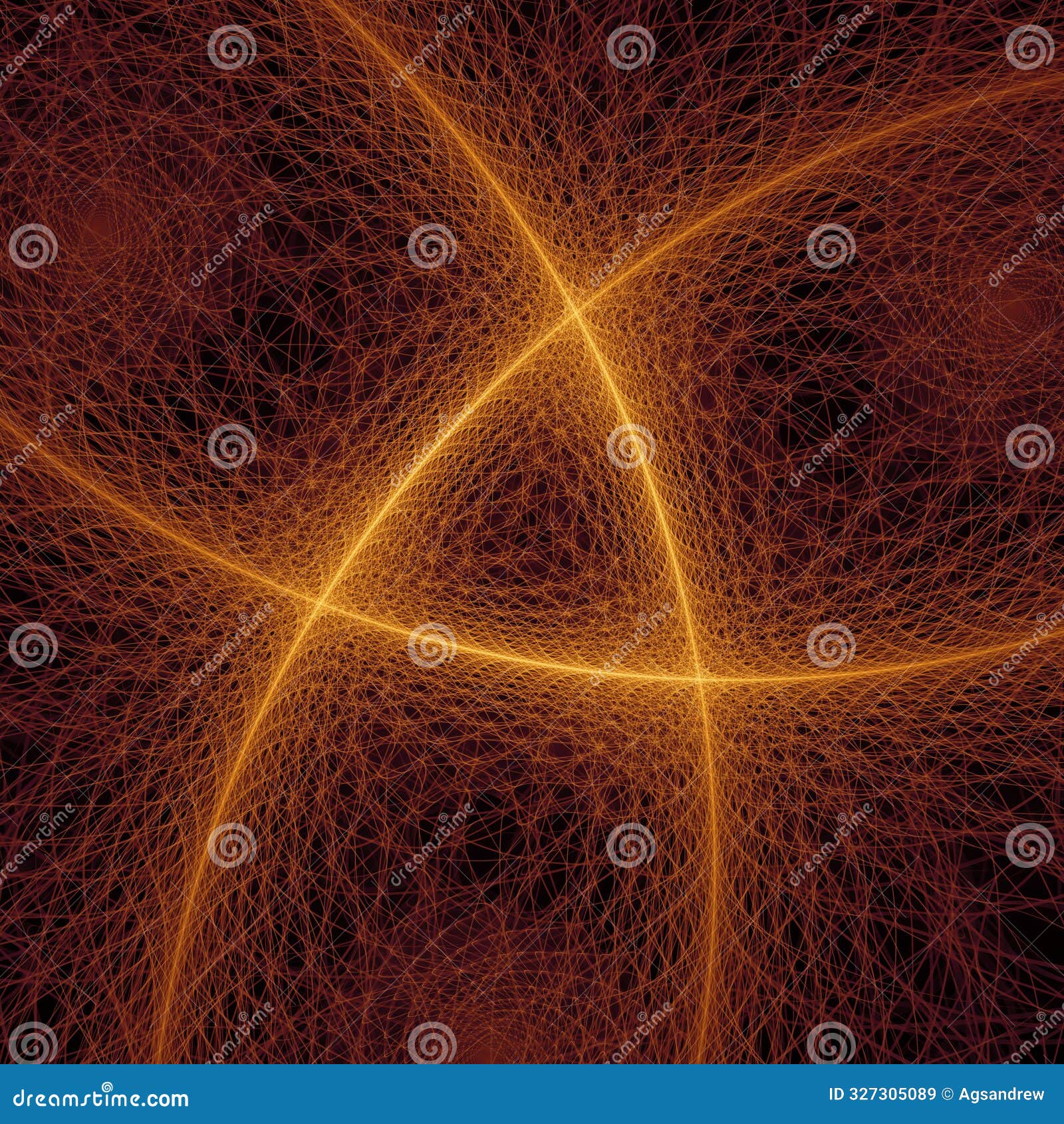 Duality of Interference stock image. Image of math, field - 327305089