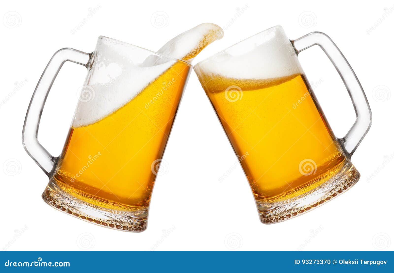 Canecas De Cerveja Stock Photos - Royalty Free Pictures
