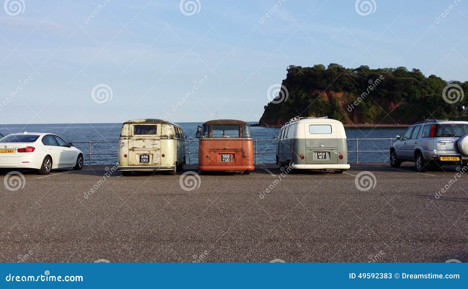 Dub Bus Buddies editorial stock photo. Image of buddies - 49592383