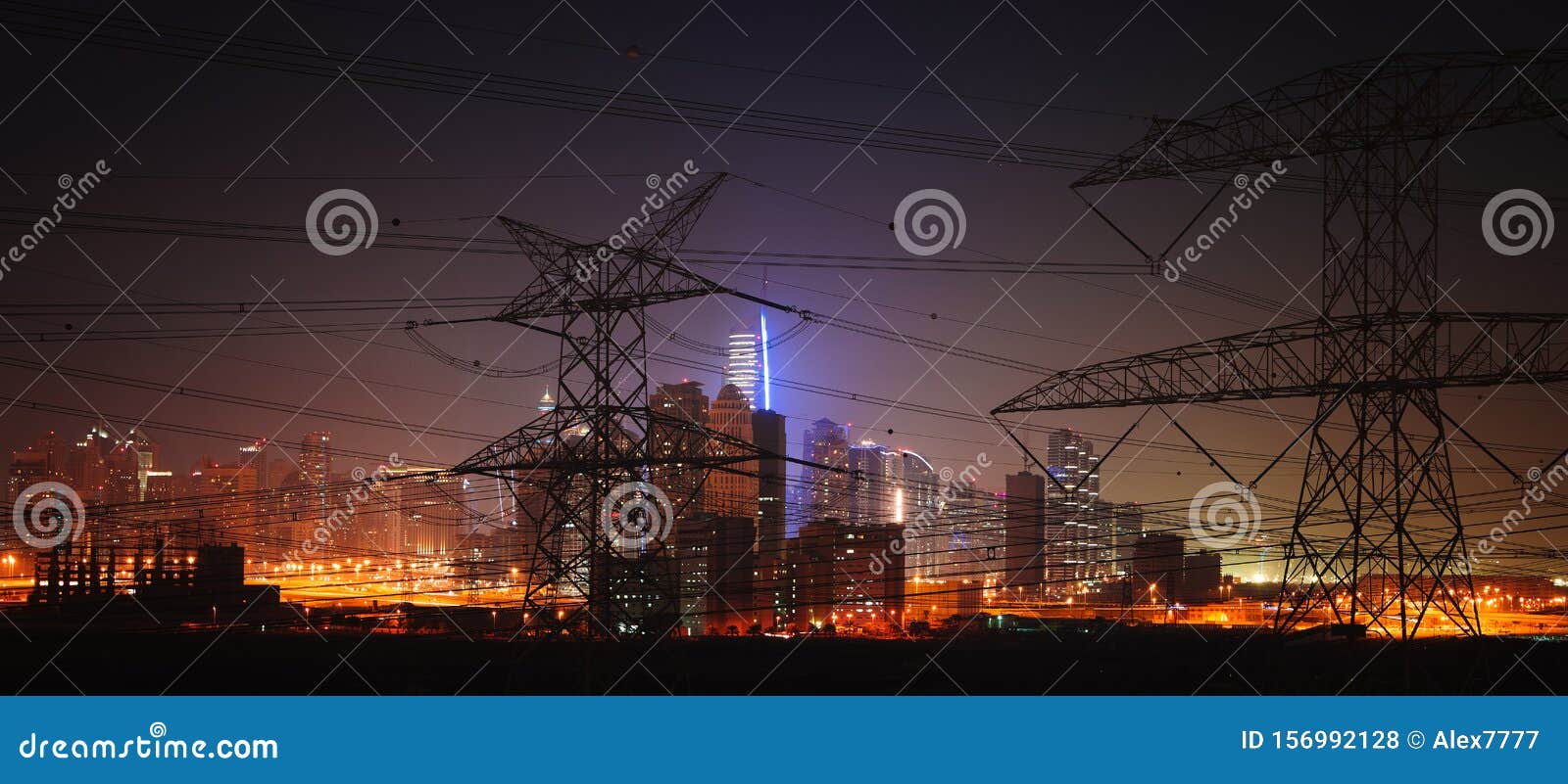 2,445 Dubai Engineering Stock Photos - Free & Royalty-Free Stock Photos ...