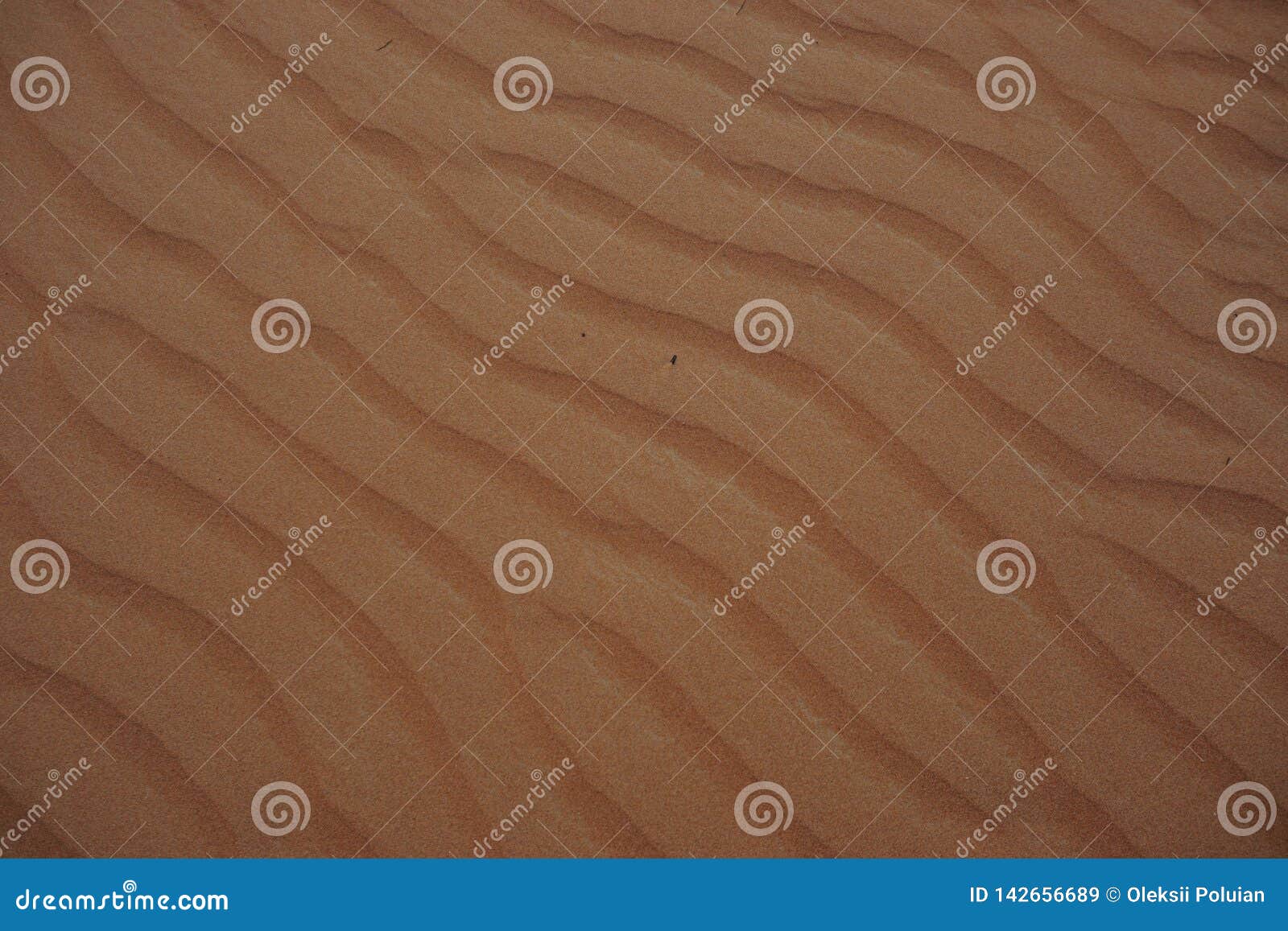 Dubai Desert Landscape Design Stock Image - Image of line, colour ...