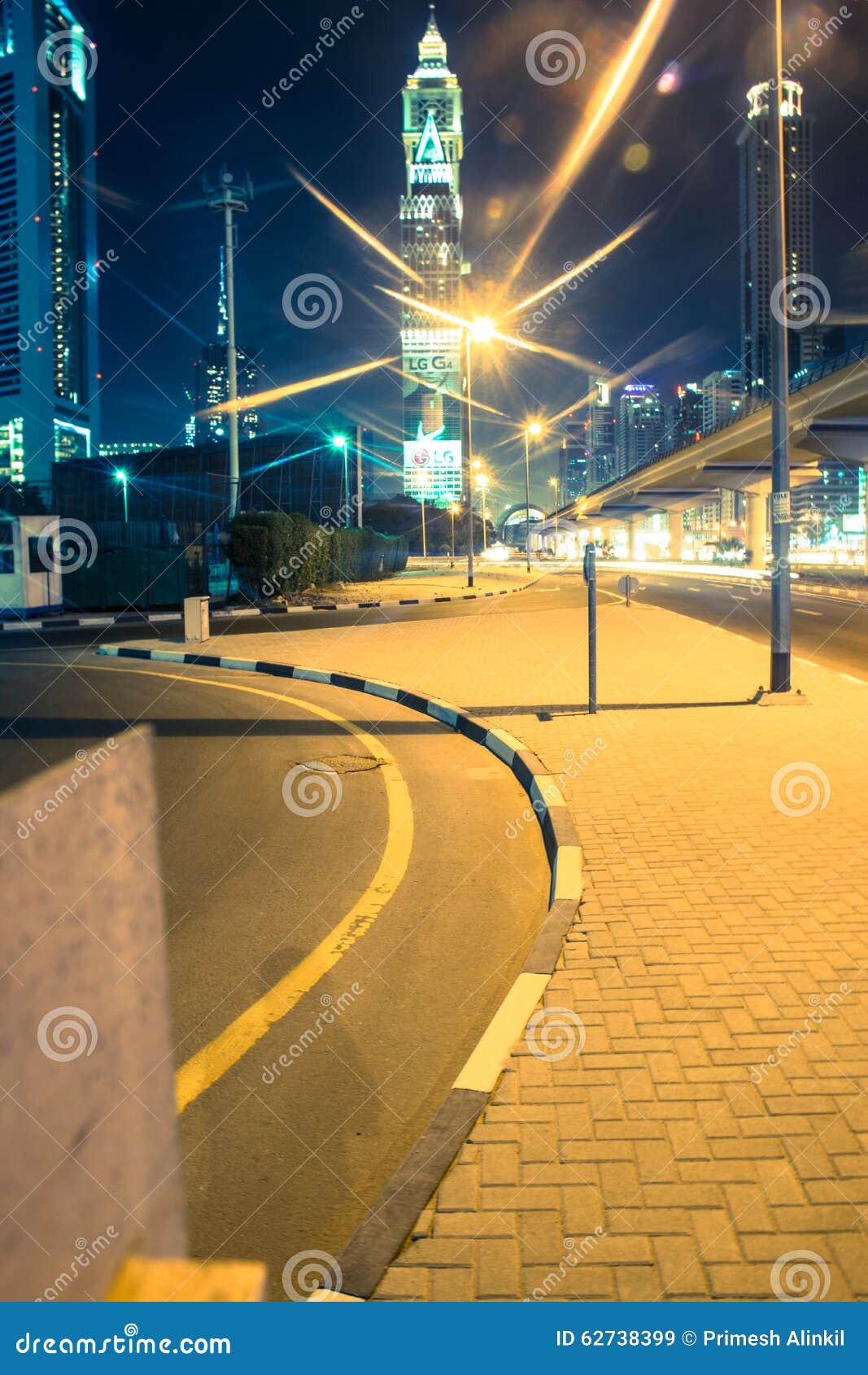DUBAI, EMIRATES - MARCH 14, 2016: Boeing 777 EMIRATES Economy Class ...