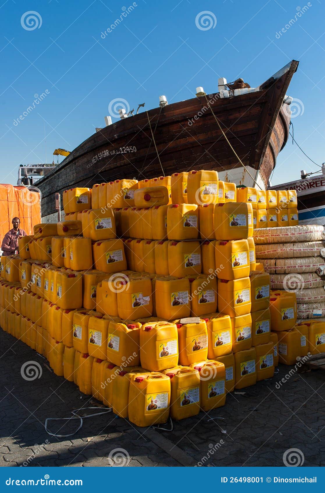 132 Traditional Cargo Ship Dubai Creek Photos - Free & Royalty-Free ...