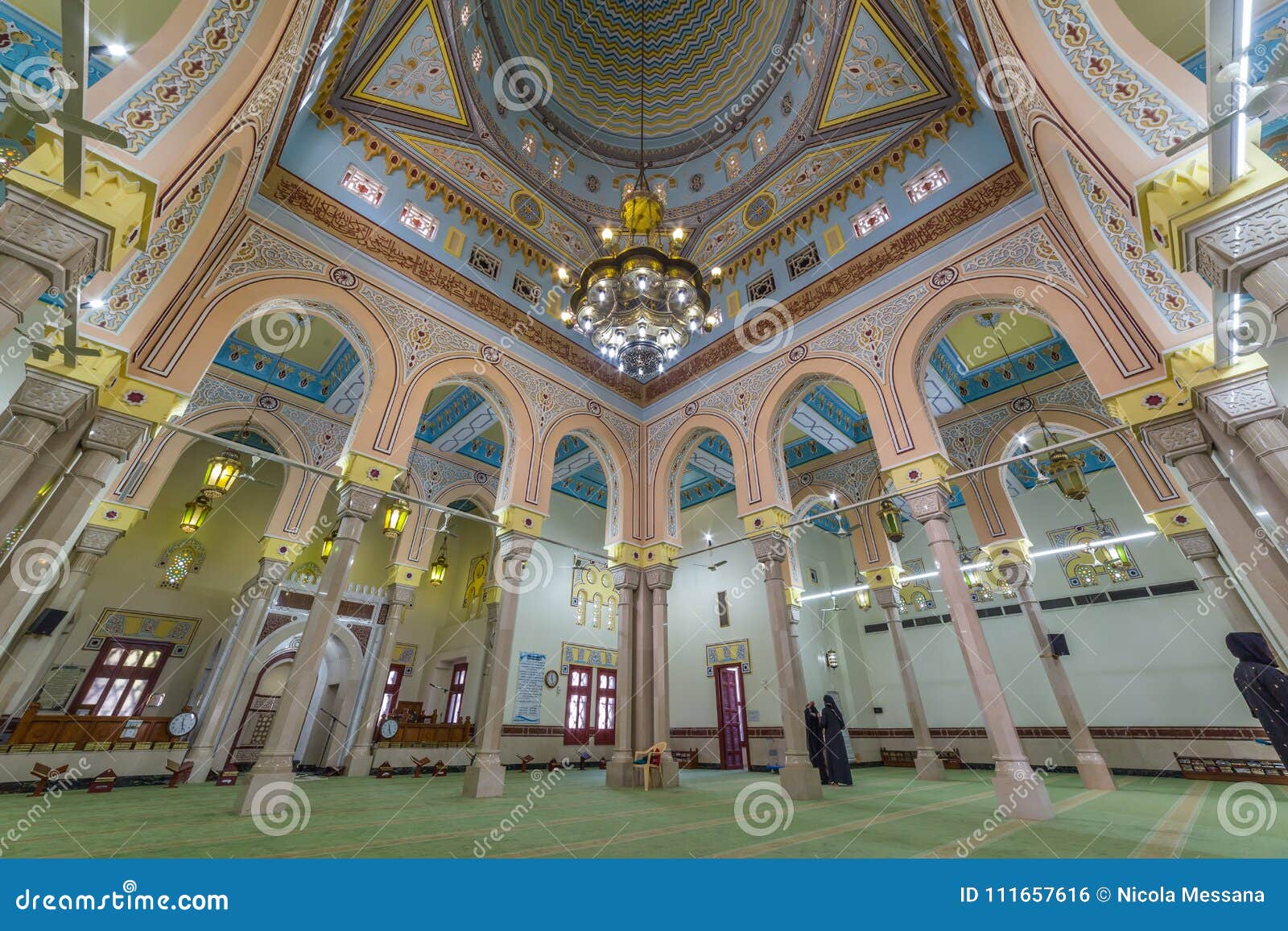Interior of Jumeirah Mosque in Dubai, UAE Editorial Photo - Image of ... Interior of Jumeirah Mosque in Dubai, UAE Editorial Photo - Image of ...