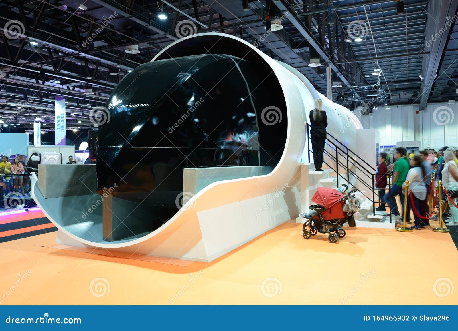 Car Hyperloop Stock Photos - Free & Royalty-Free Stock Photos from ...