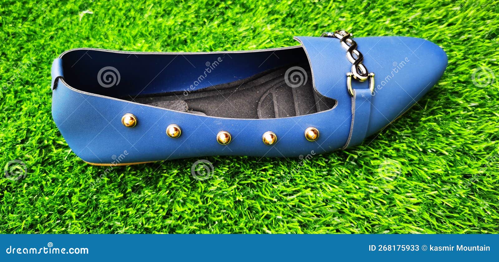 Duble Face Stock Photos - Free & Royalty-Free Stock Photos from Dreamstime