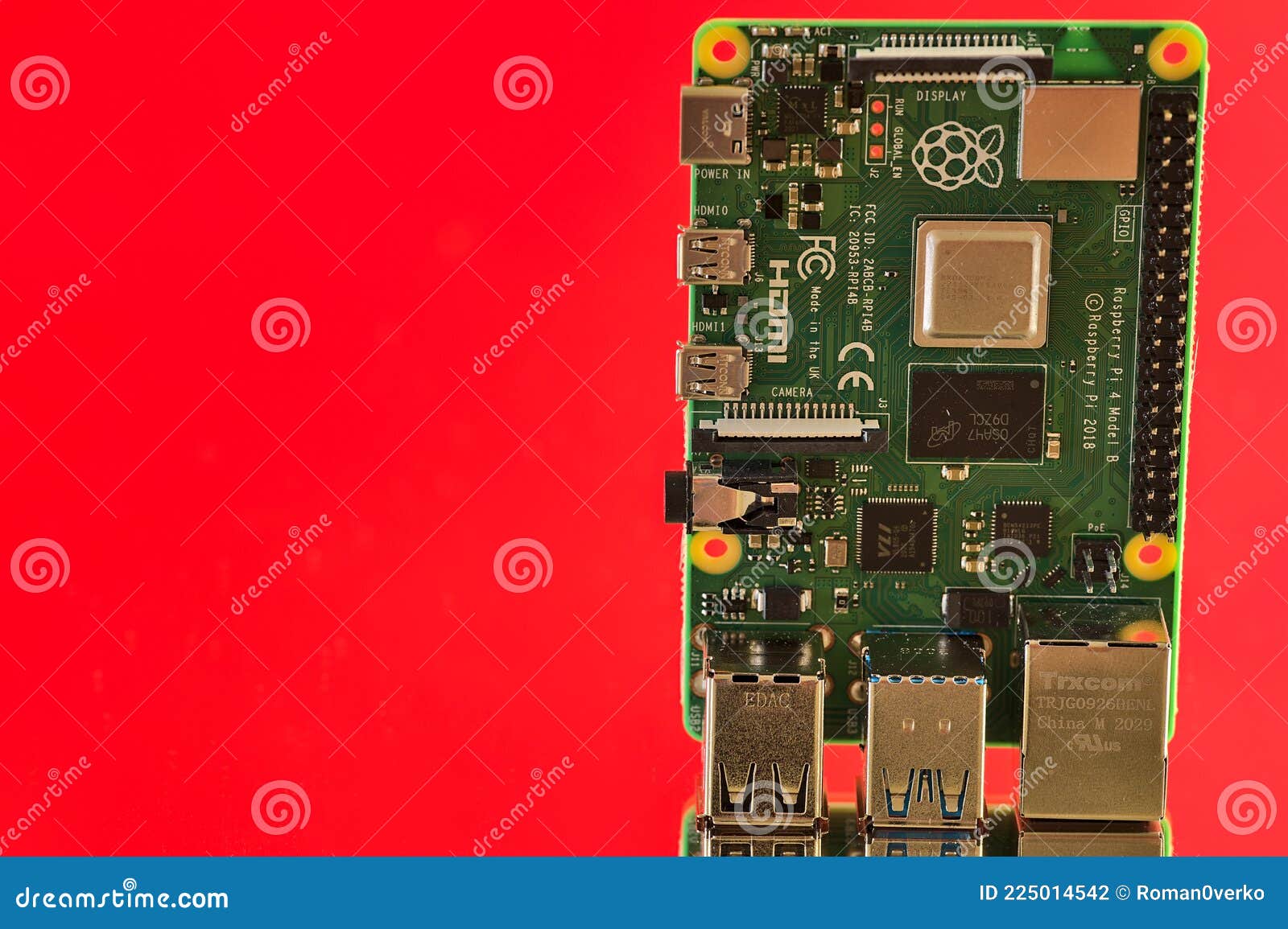 B Minicomputer Photos - Free & Royalty-Free Stock Photos from Dreamstime