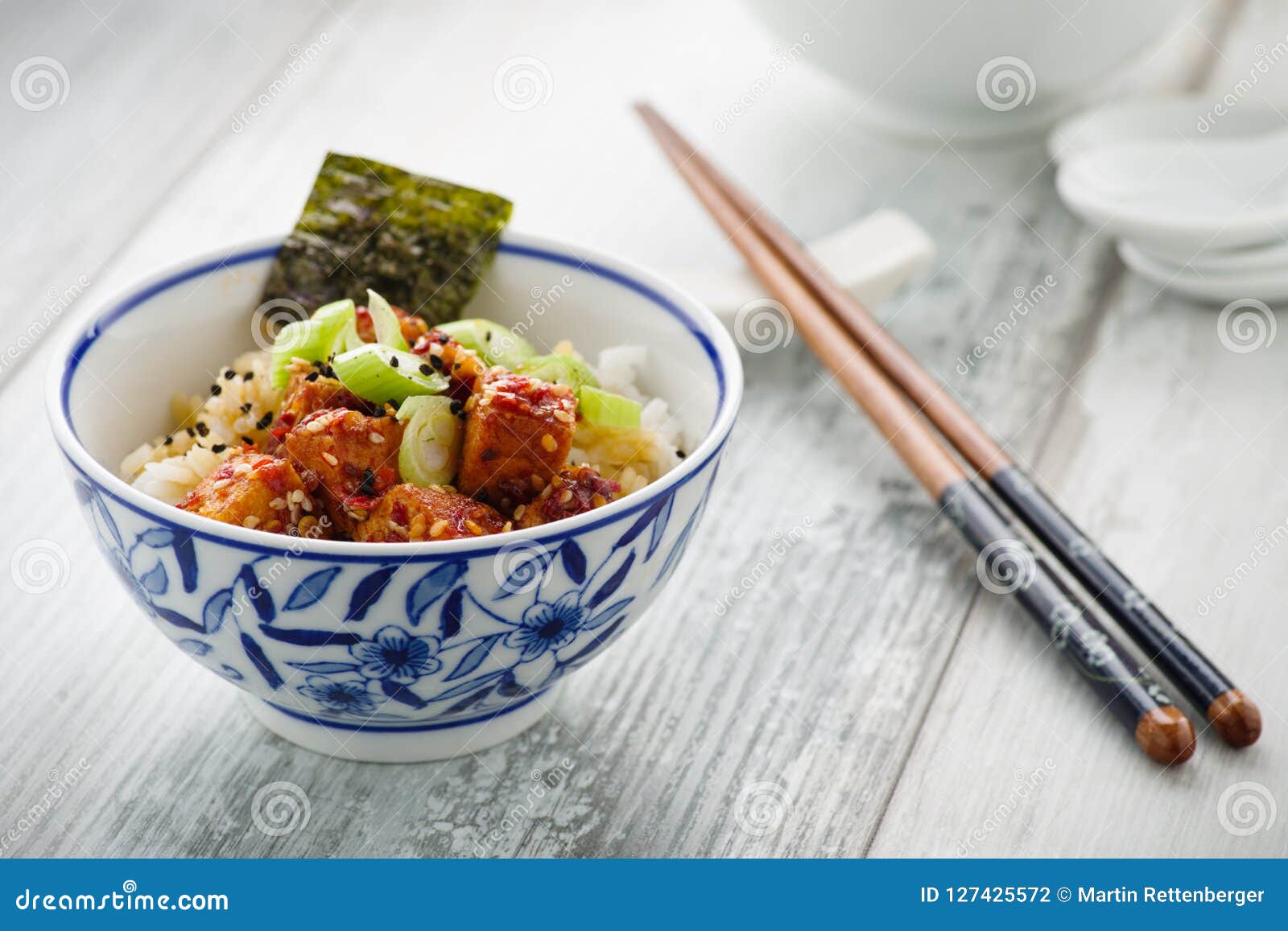Dubu Jorim Stock Photos - Free & Royalty-Free Stock Photos from Dreamstime
