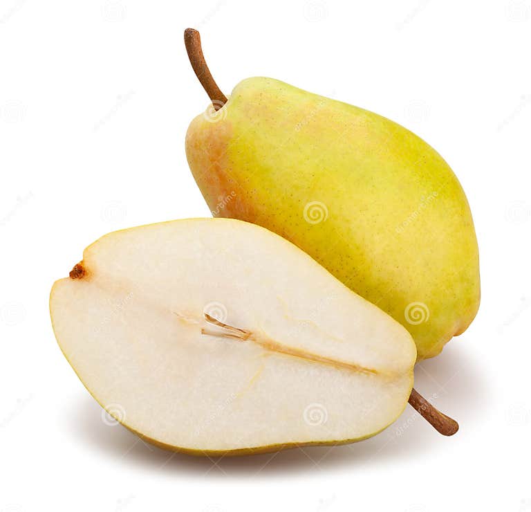 Duchess pear stock image. Image of nutrition, group - 177970319