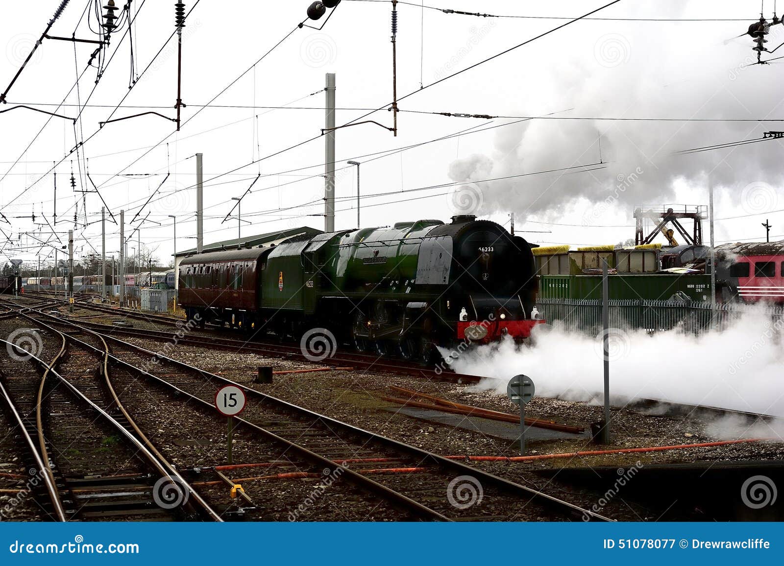 Duchess of Sutherland editorial photography. Image of duchess - 51078077