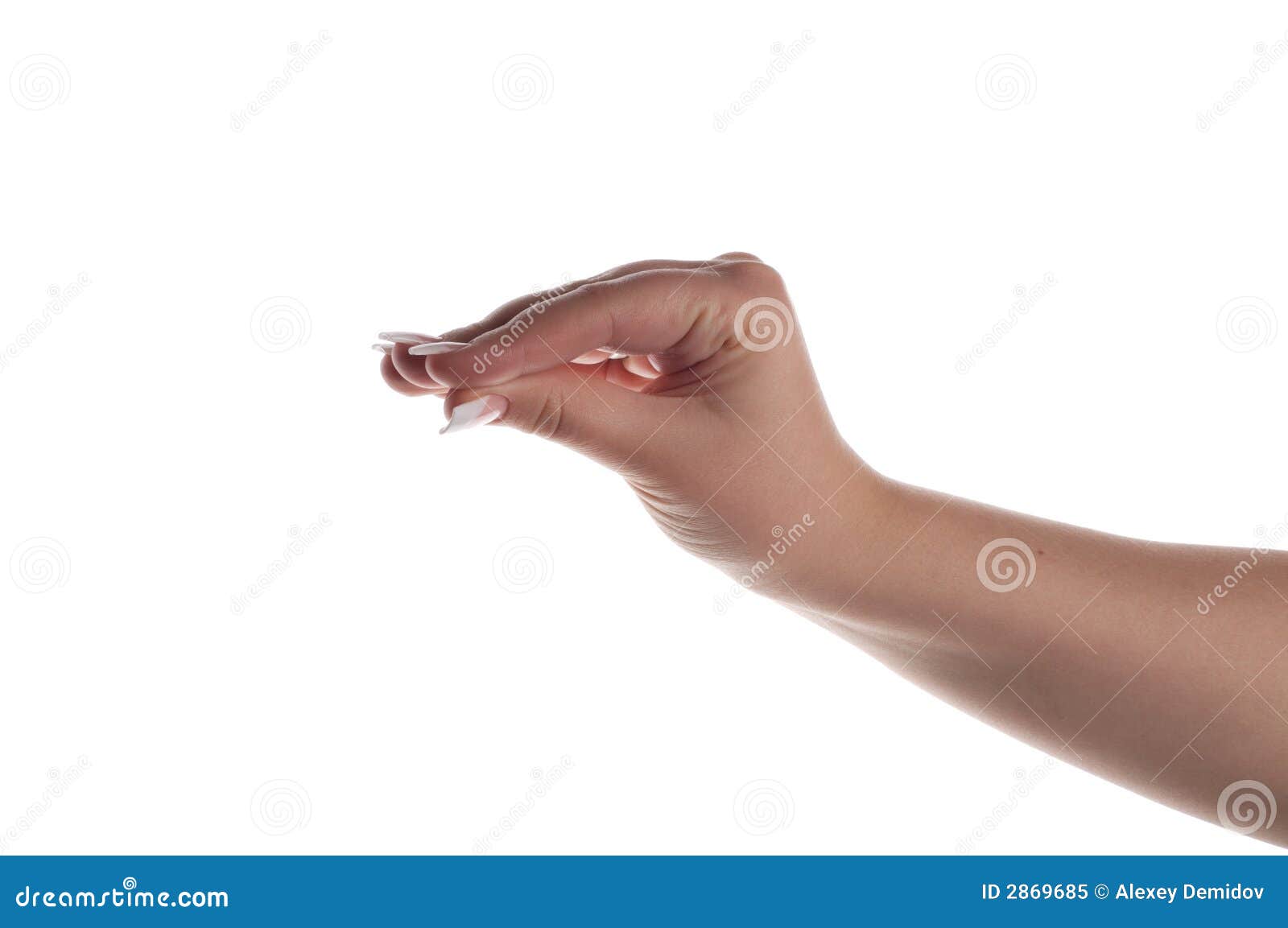 Is something in the water? : r/Grimdank