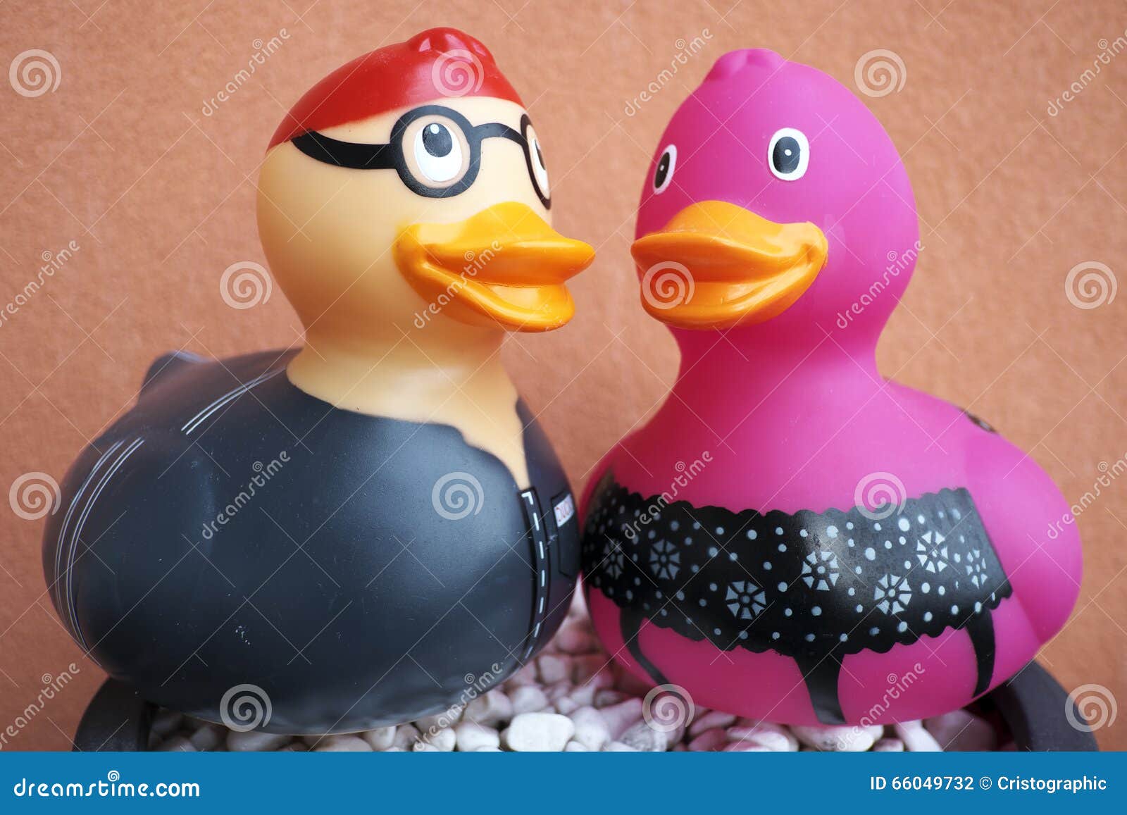 Duck stock photo. Image of bath, friends, plastic, rubber - 66049732