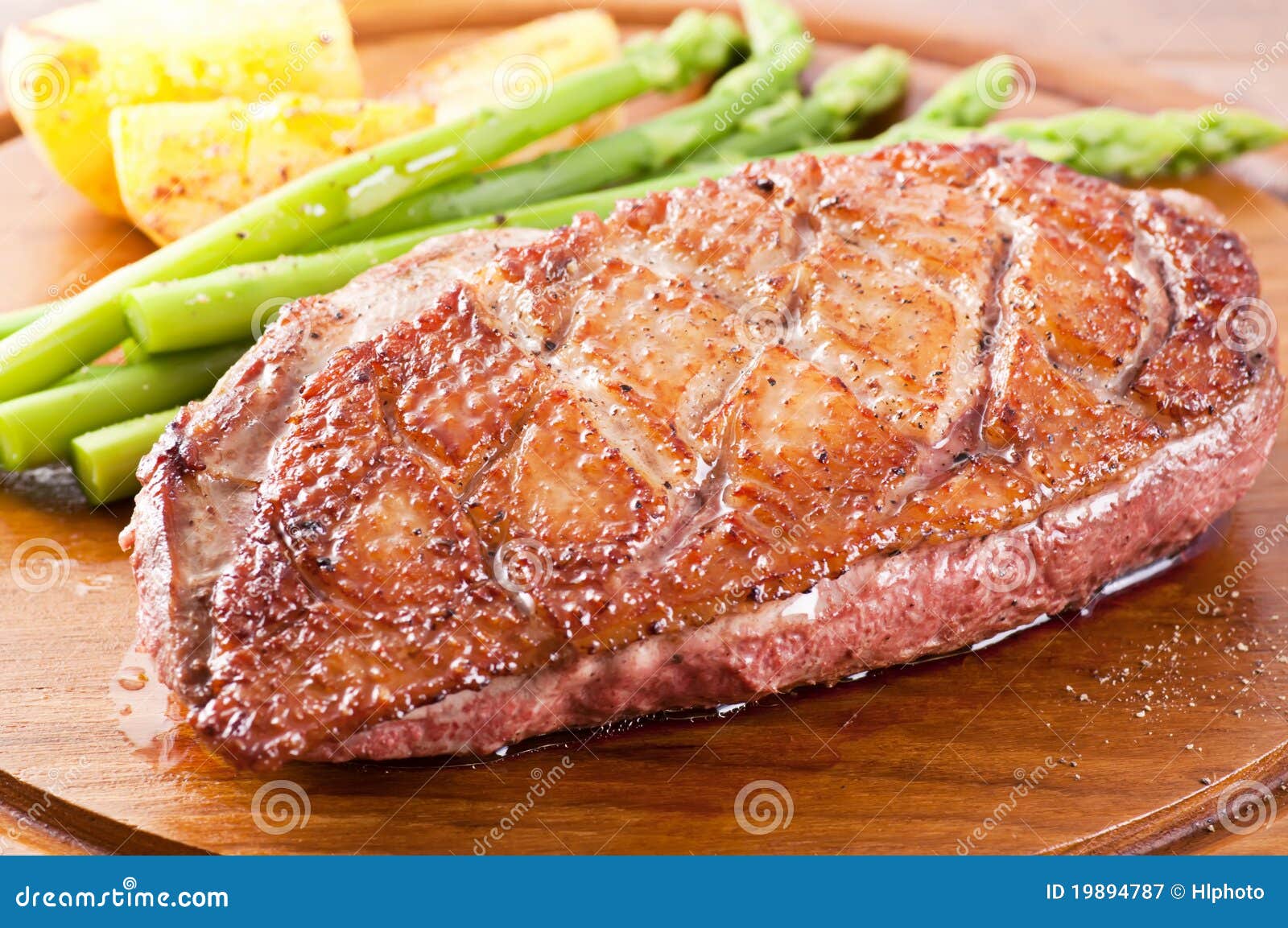 Duck fillet stock image. Image of muscovy, pink, fresh - 19894787