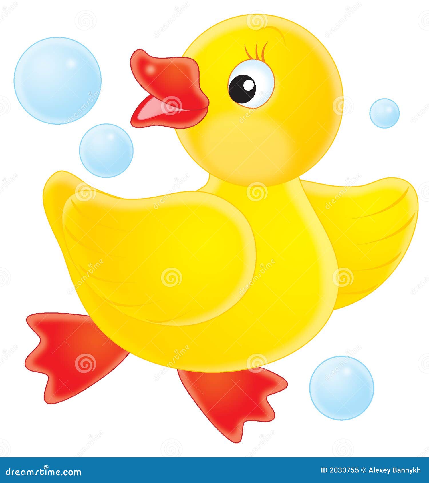 Free Clipart Baby Ducks