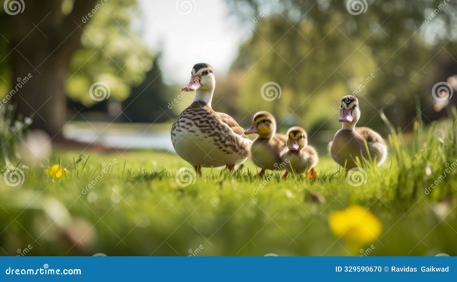 Waddling Cartoons, Illustrations & Vector Stock Images - 922 Pictures ...