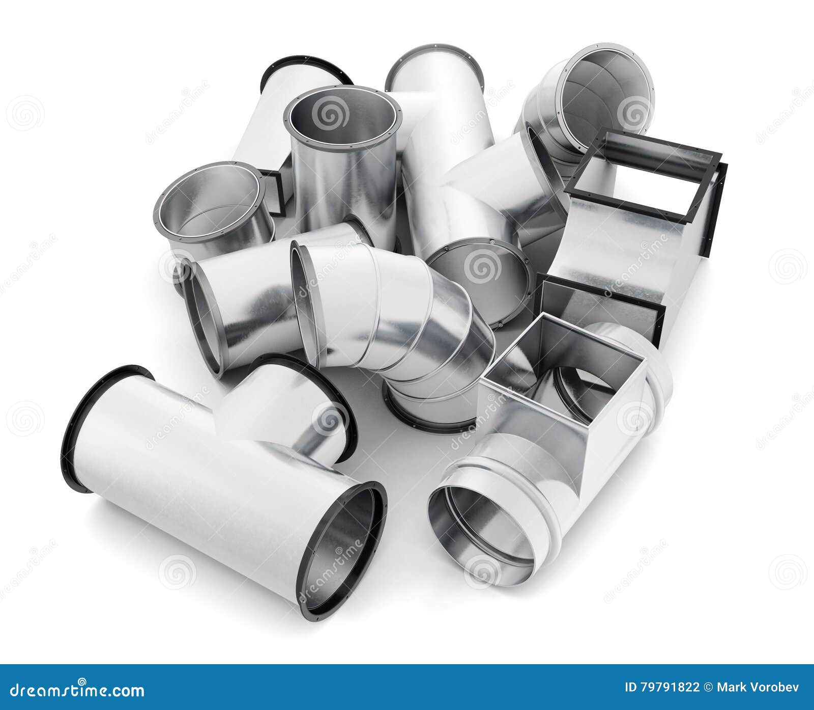 Funnel Piping Stock Illustrations – 7 Funnel Piping Stock Illustrations ...