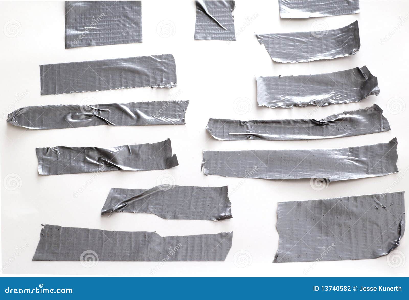 Duct Tape Texture Background Stock Image | CartoonDealer.com #22968613