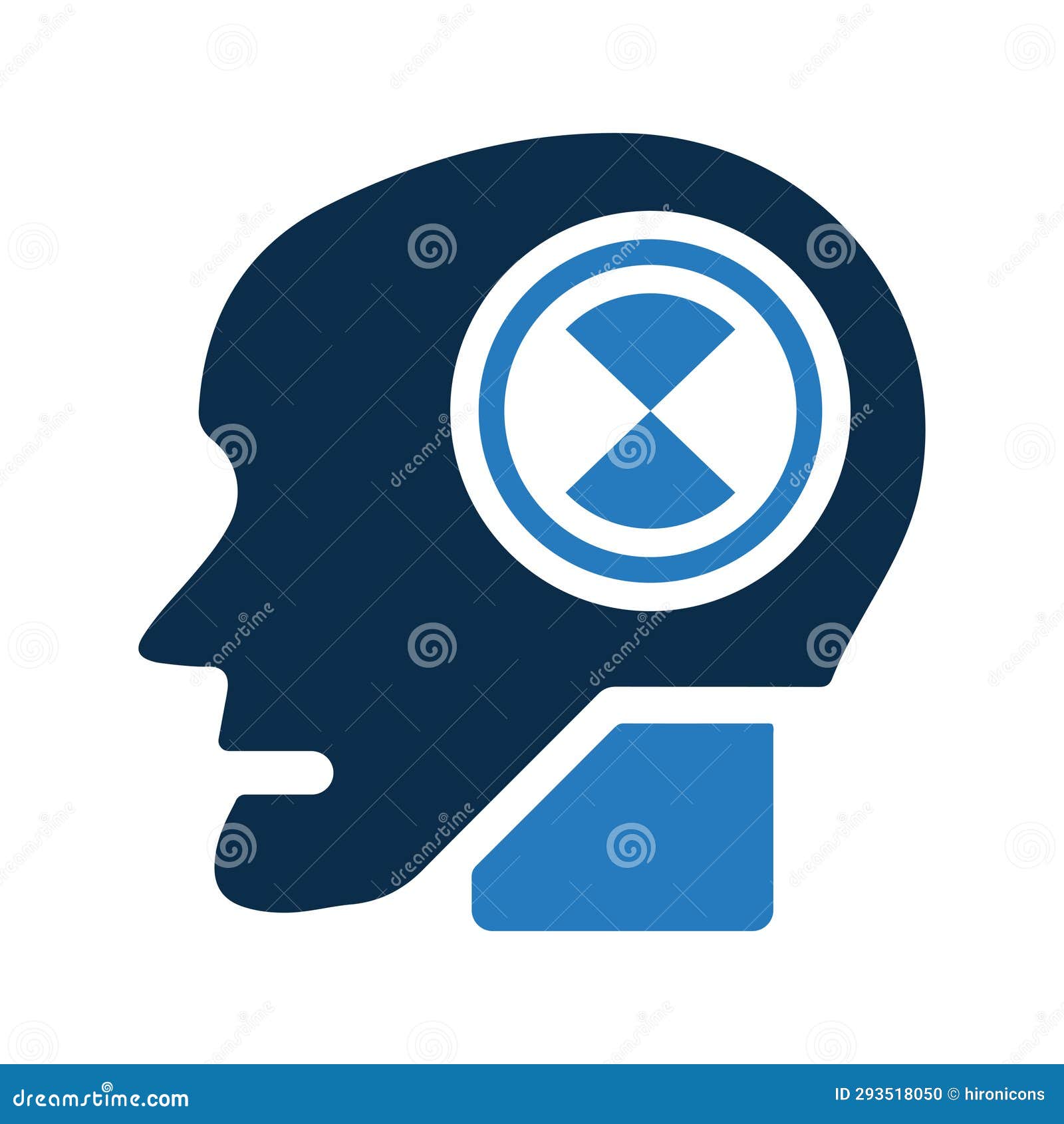 Ductility, Elasticity, Flexibility Icon Stock Image | CartoonDealer.com ... Ductility, Elasticity, Flexibility Icon Stock Image | CartoonDealer.com ...