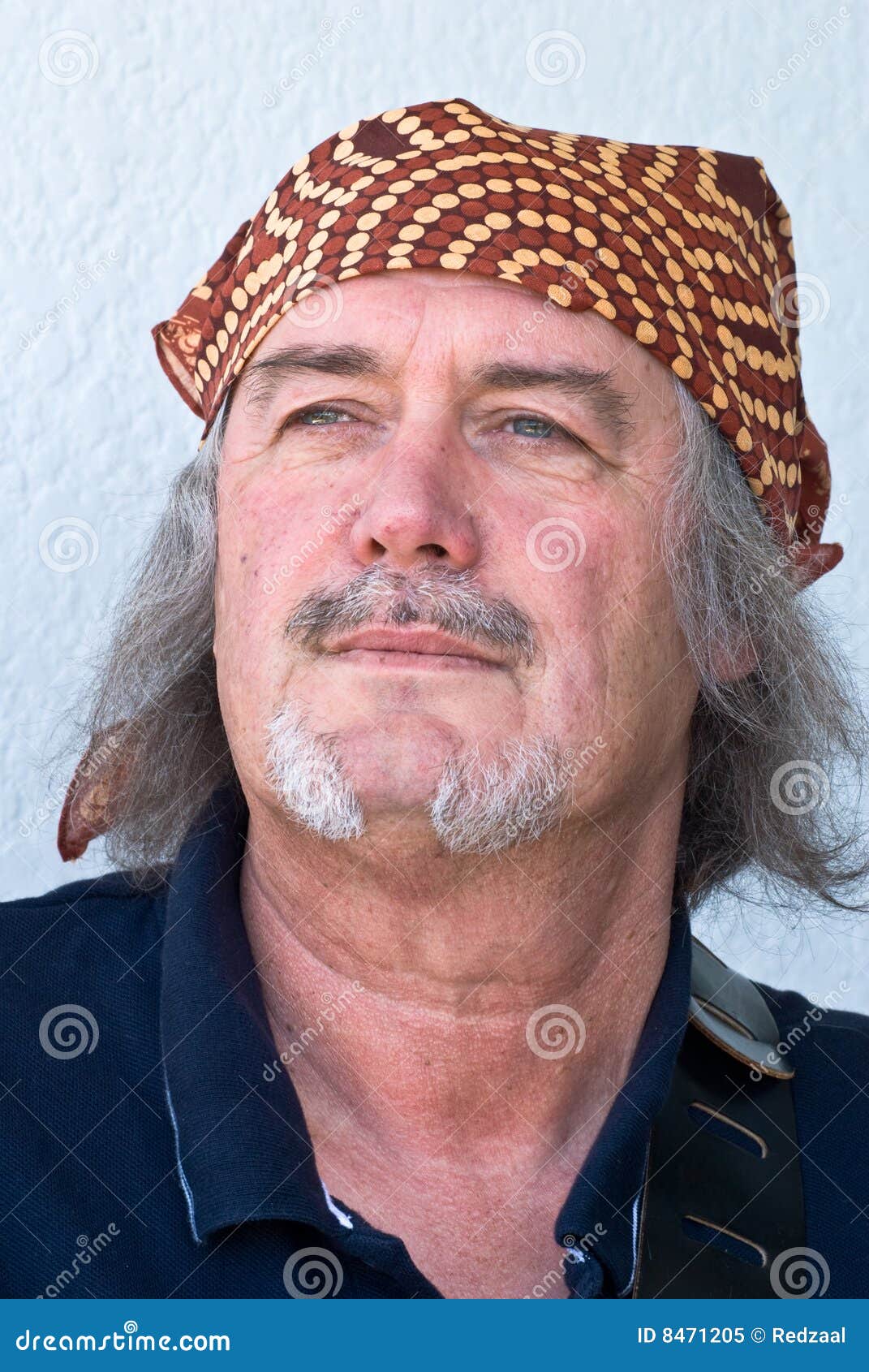 The Dude stock image. Image of beard, bearded, middle - 8471205