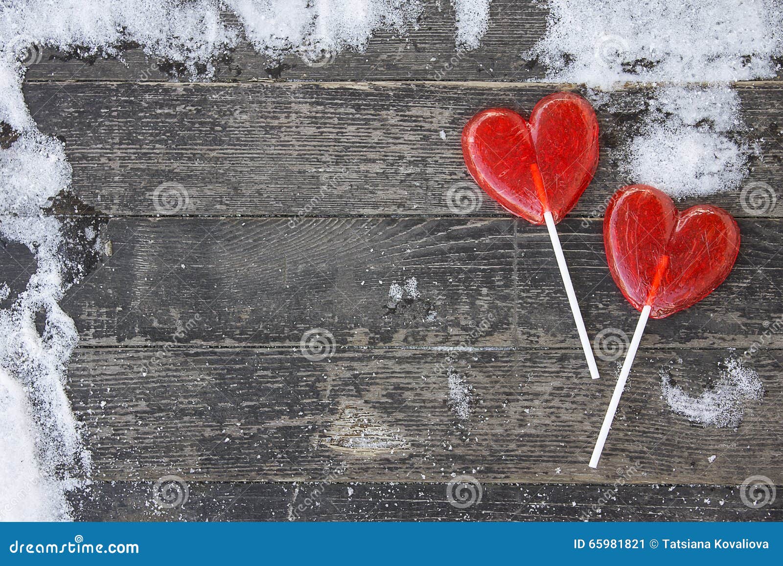 Due innamorati immagine stock. Immagine di sfondo, foto - 65981821