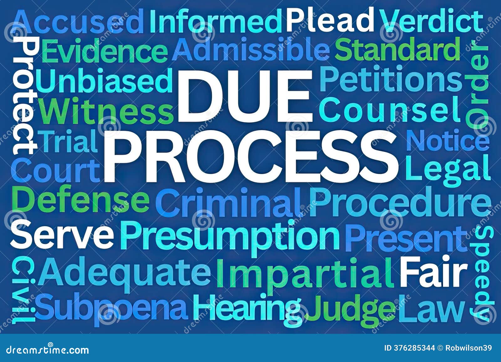 Compel Cartoons, Illustrations & Vector Stock Images - 120 Pictures to ...