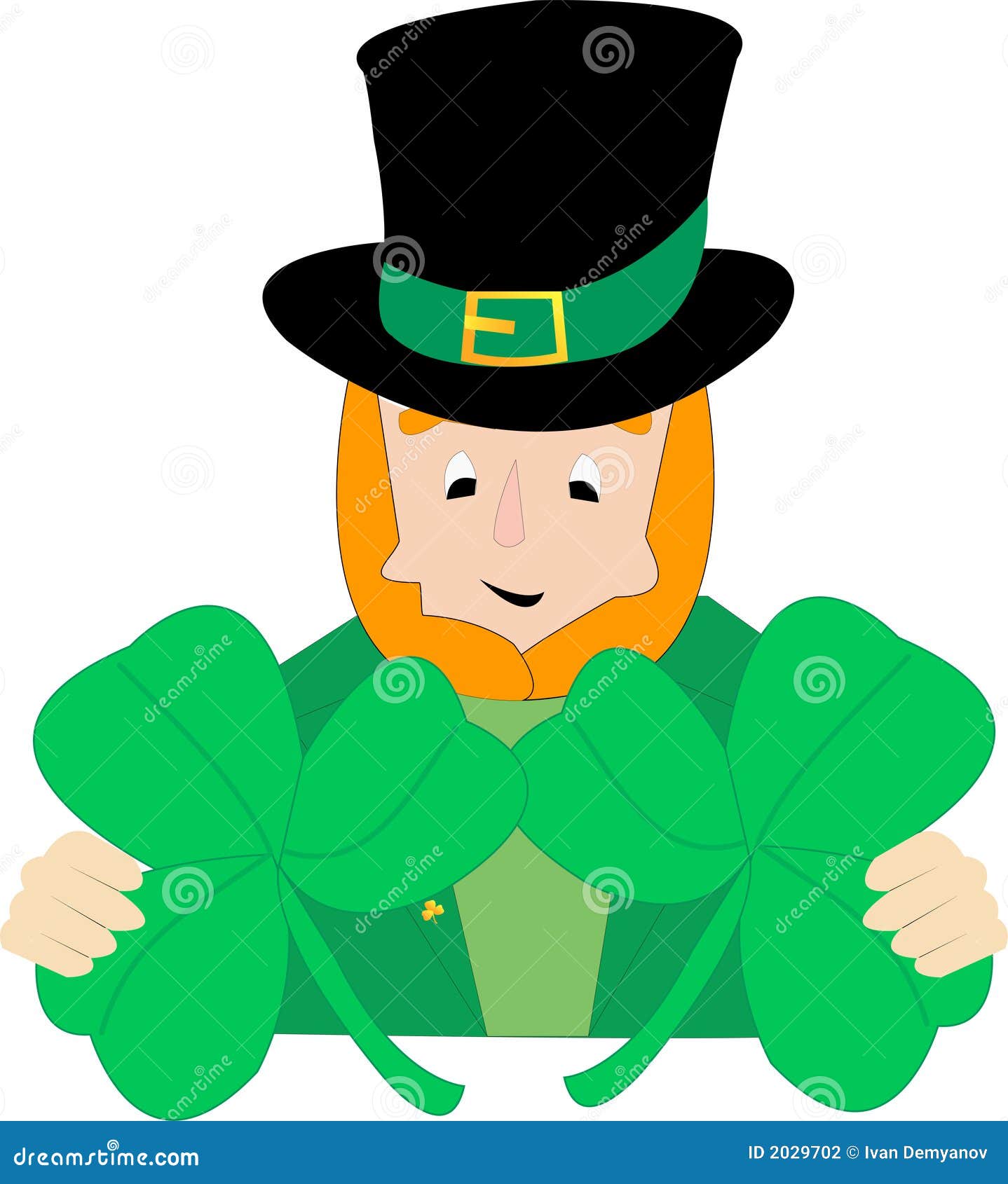 Duende Imagem. Imagem: 2029702