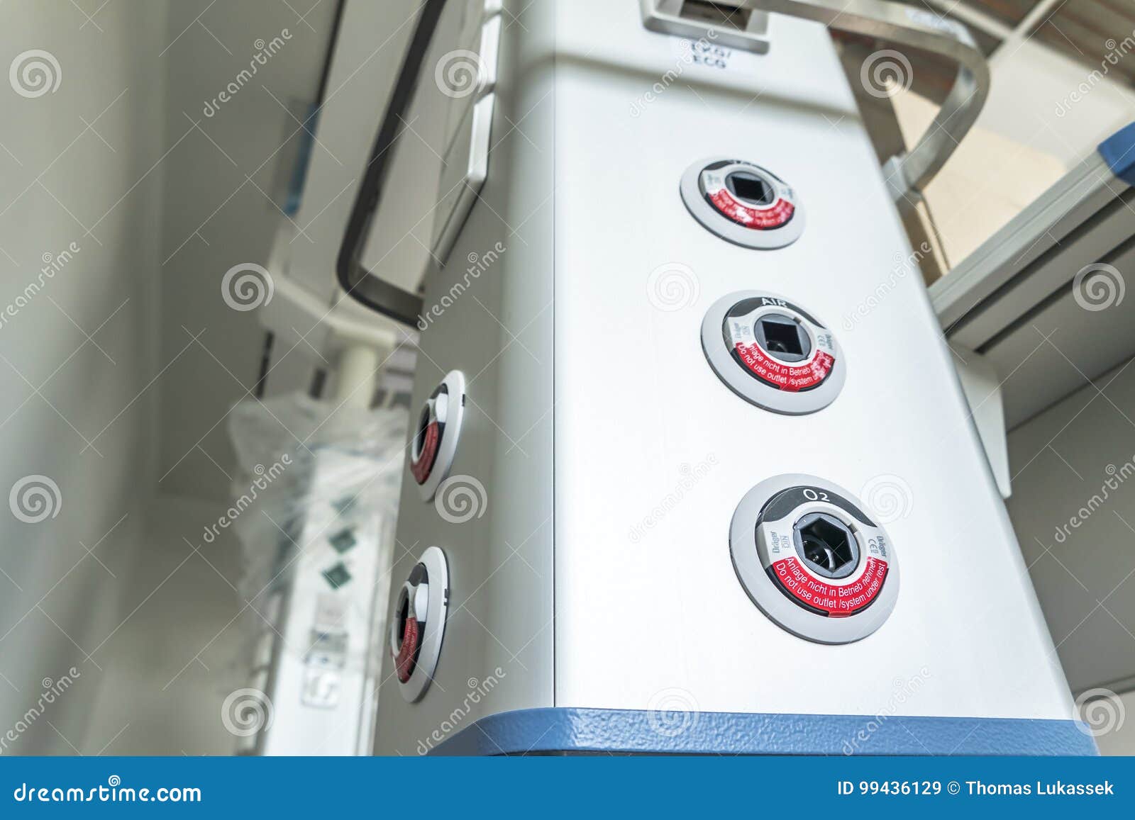 Duesseldorf , Germany - September 04 2017 : the Construction of the ...