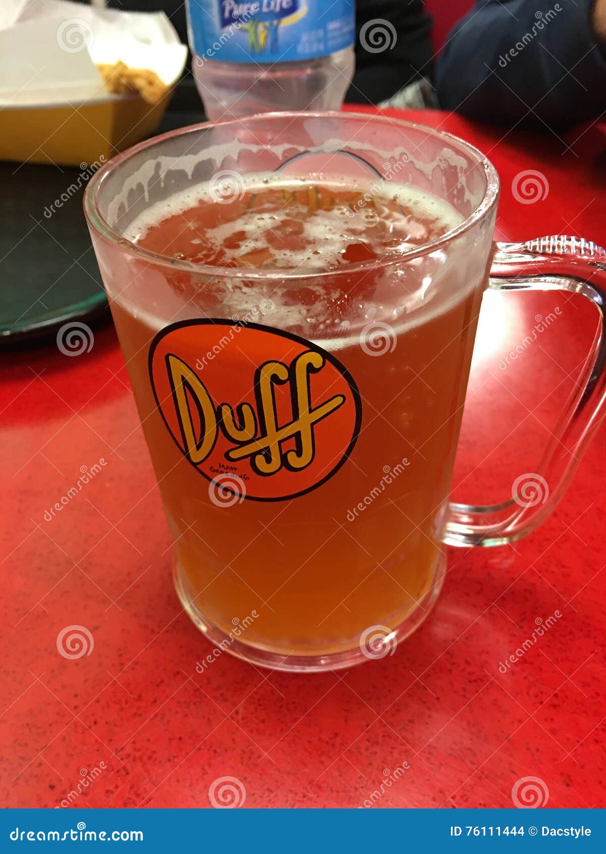 Moe Cup Stock Photos - Free & Royalty-Free Stock Photos from Dreamstime