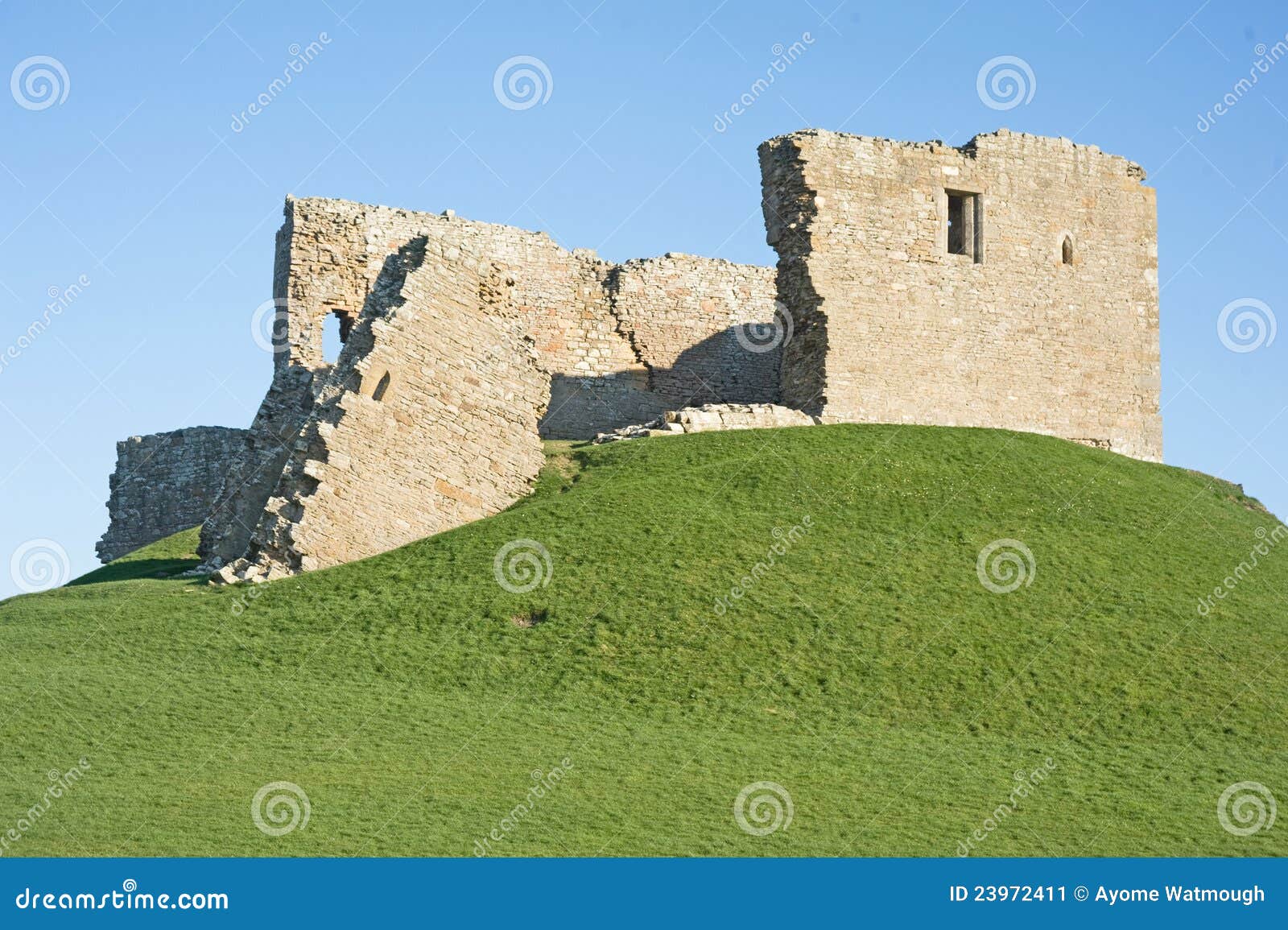 Duffus Stock Photos - Download 94 Royalty Free Photos