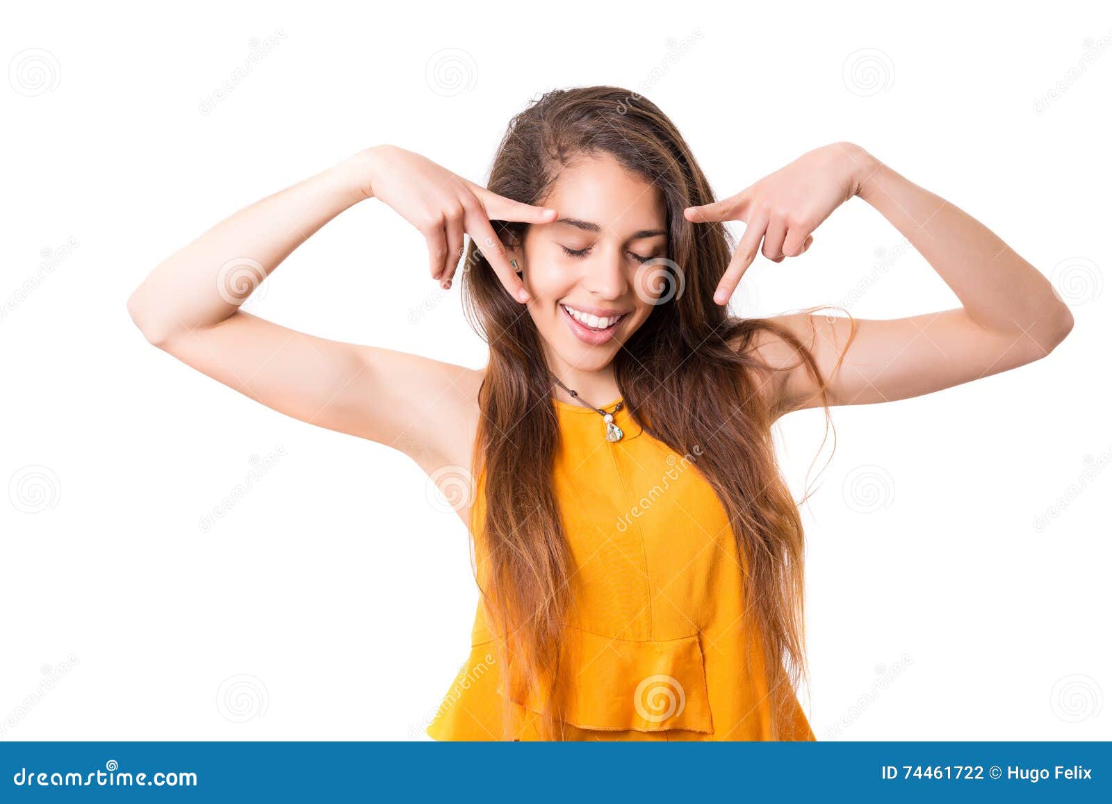 Duh ! stock photo. Image of chinese, fresh, detail, expressive - 74461722