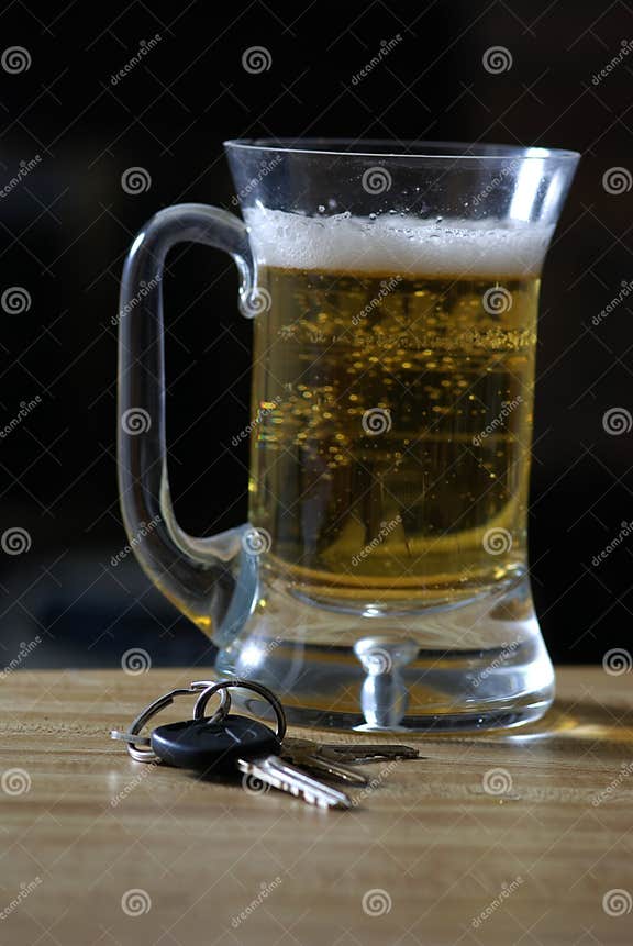 DUI stock image. Image of beer, drunk, drinking, driving - 2607199
