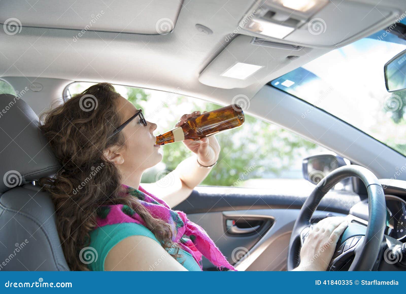 DUI stock image. Image of sharing, drink, scarf, alcohol - 41840335