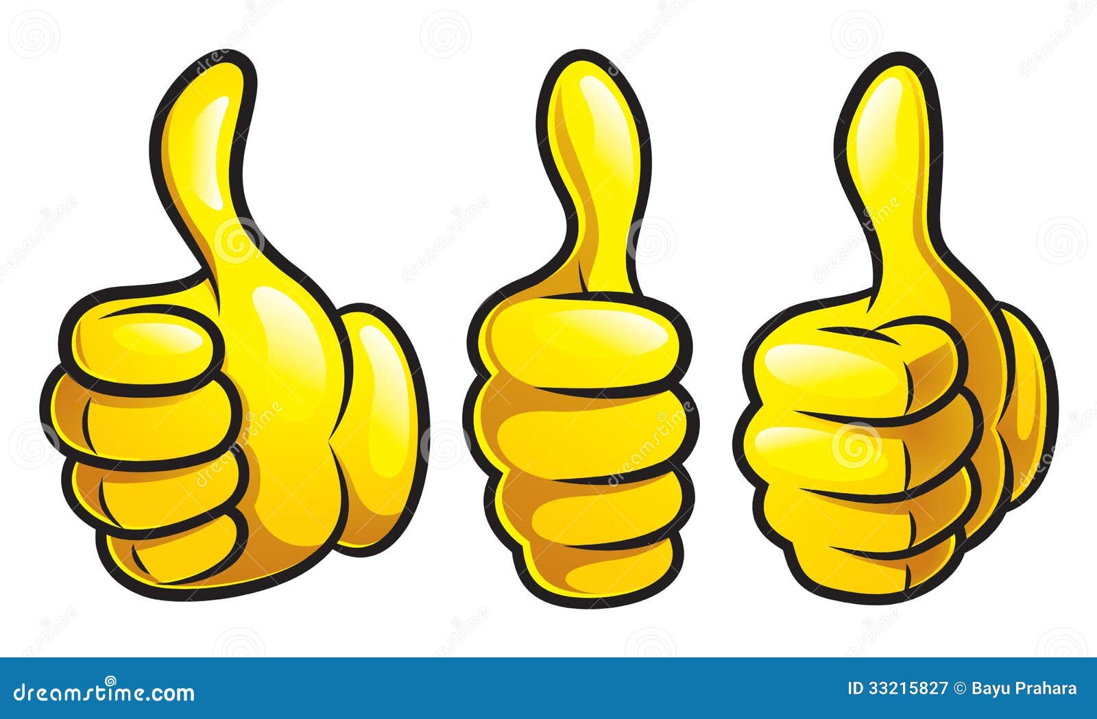 Duim omhoog vector illustratie. Afbeelding bestaande uit illustratie ...